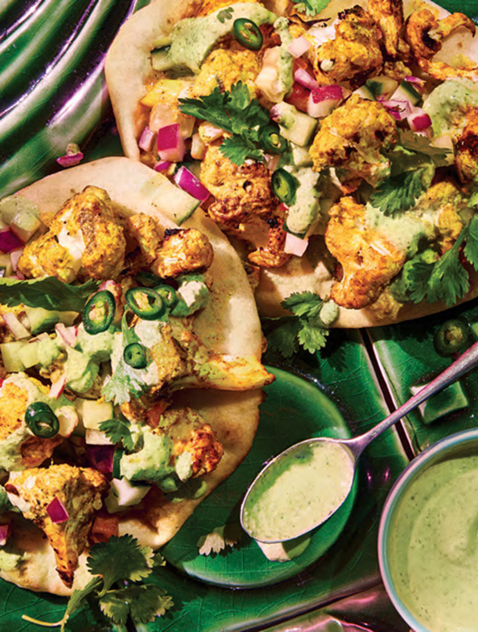 Recipe Detail Page | LCBO