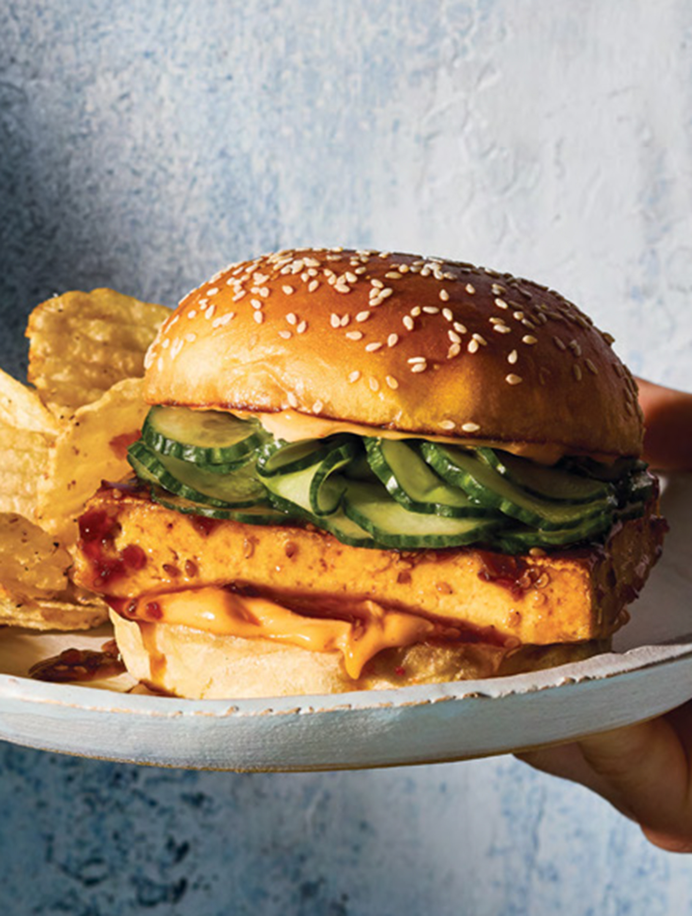 Recipe Detail Page | LCBO