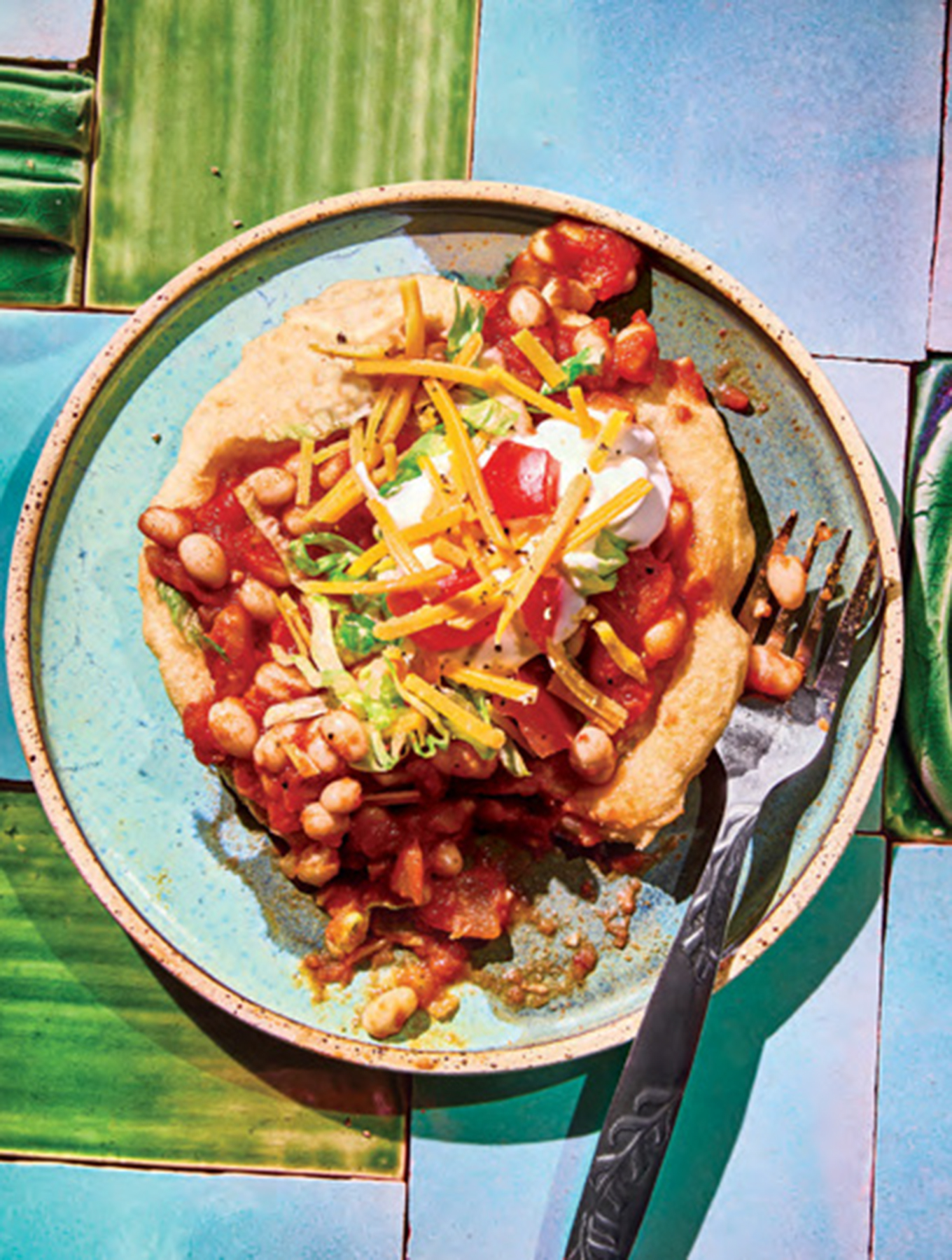 Recipe Detail Page | LCBO