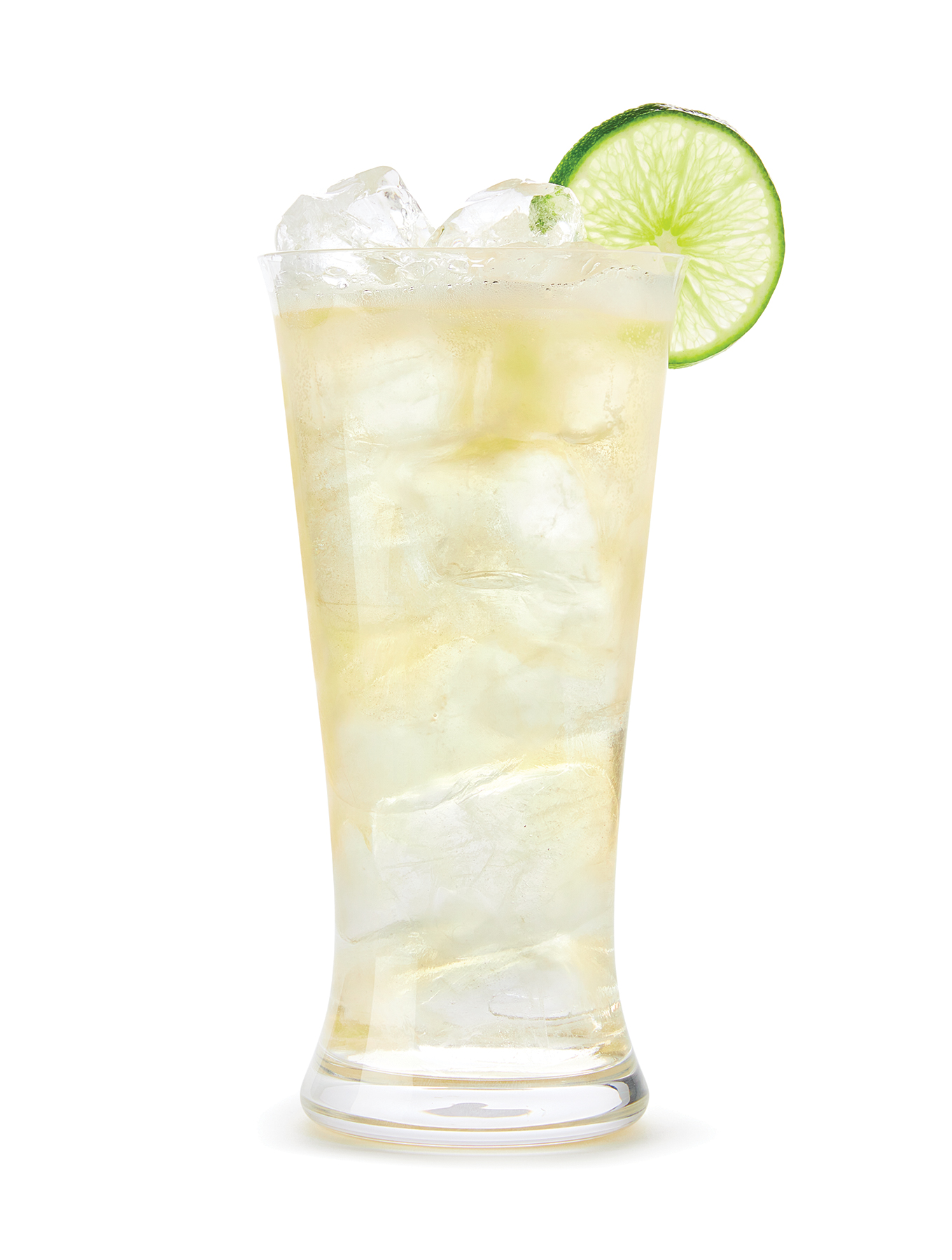 Recipe Detail Page | LCBO