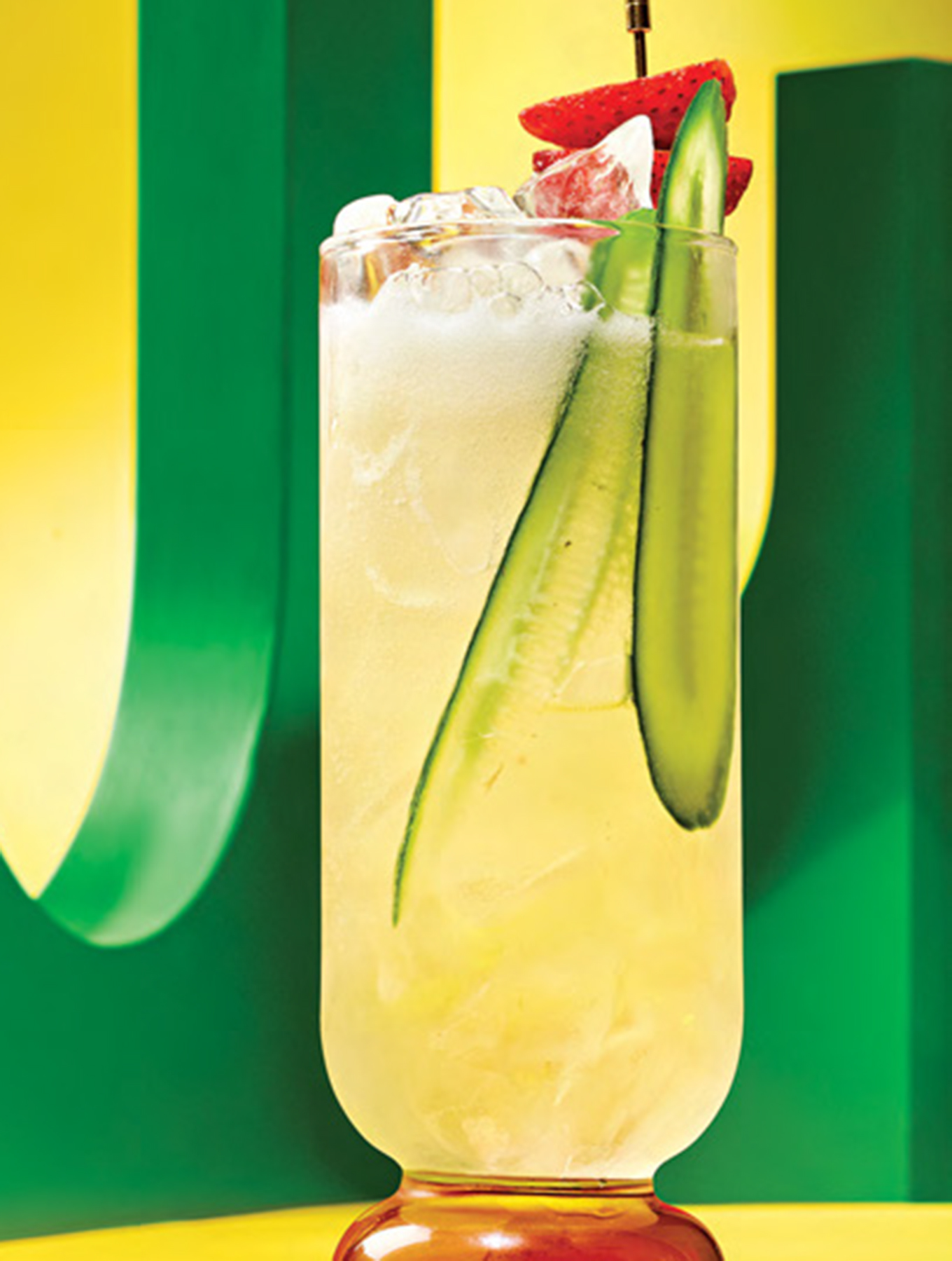 Recipe Detail Page | LCBO