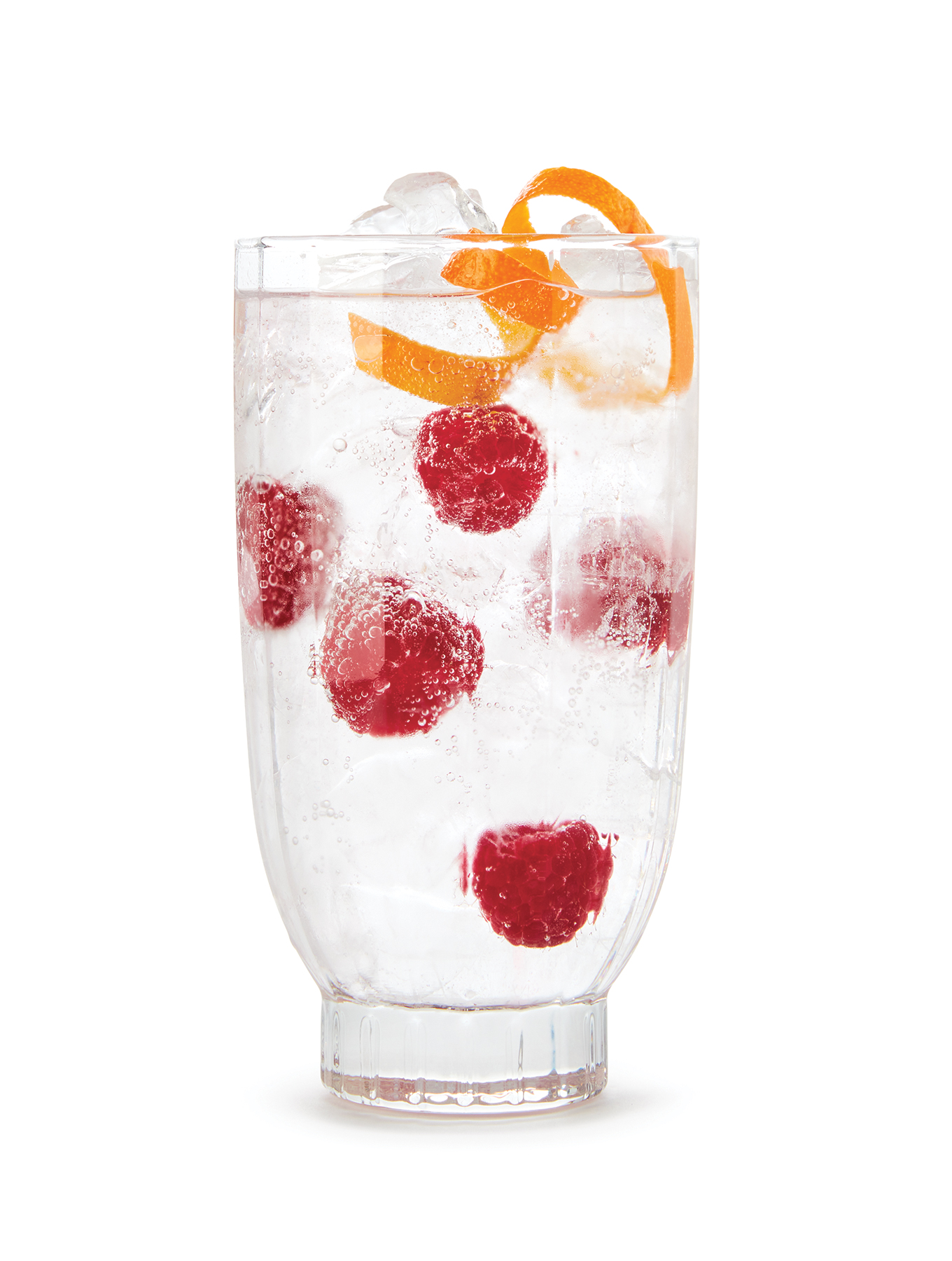 Recipe Detail Page | LCBO