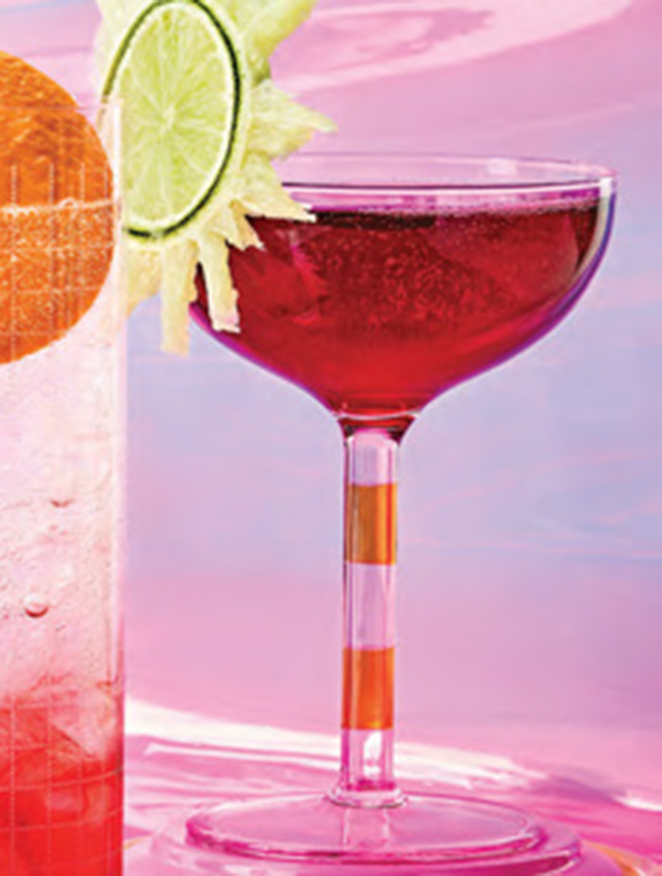 Recipe Detail Page | LCBO