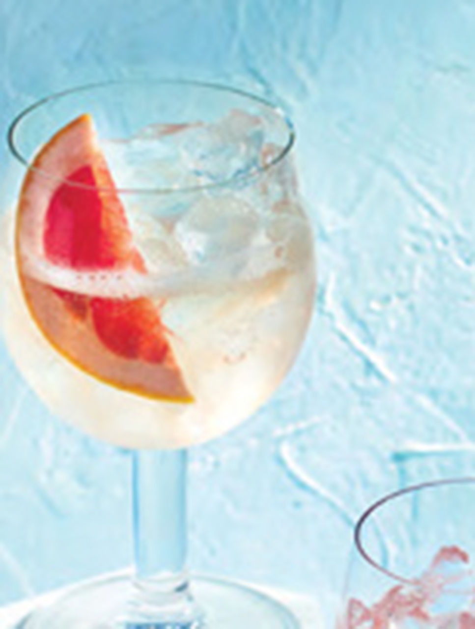 Recipe Detail Page | LCBO