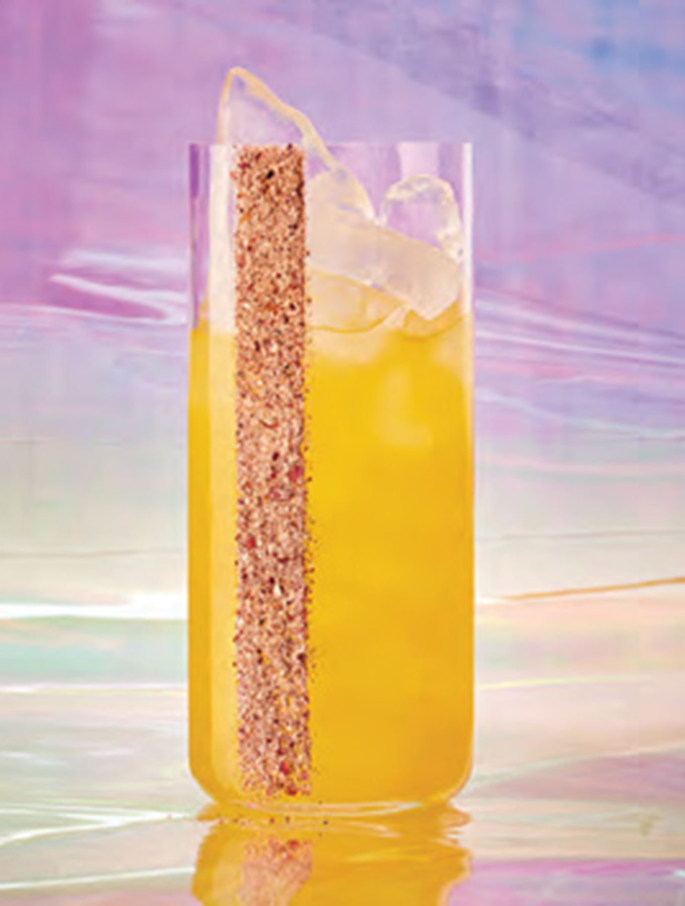 Recipe Detail Page | LCBO