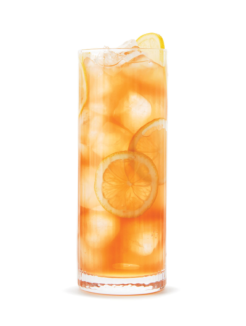 Recipe Detail Page | LCBO