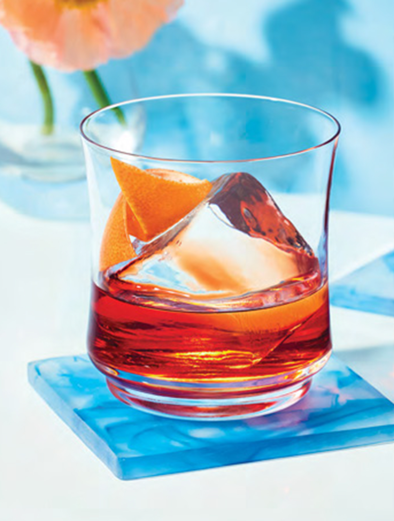 Recipe Detail Page | LCBO