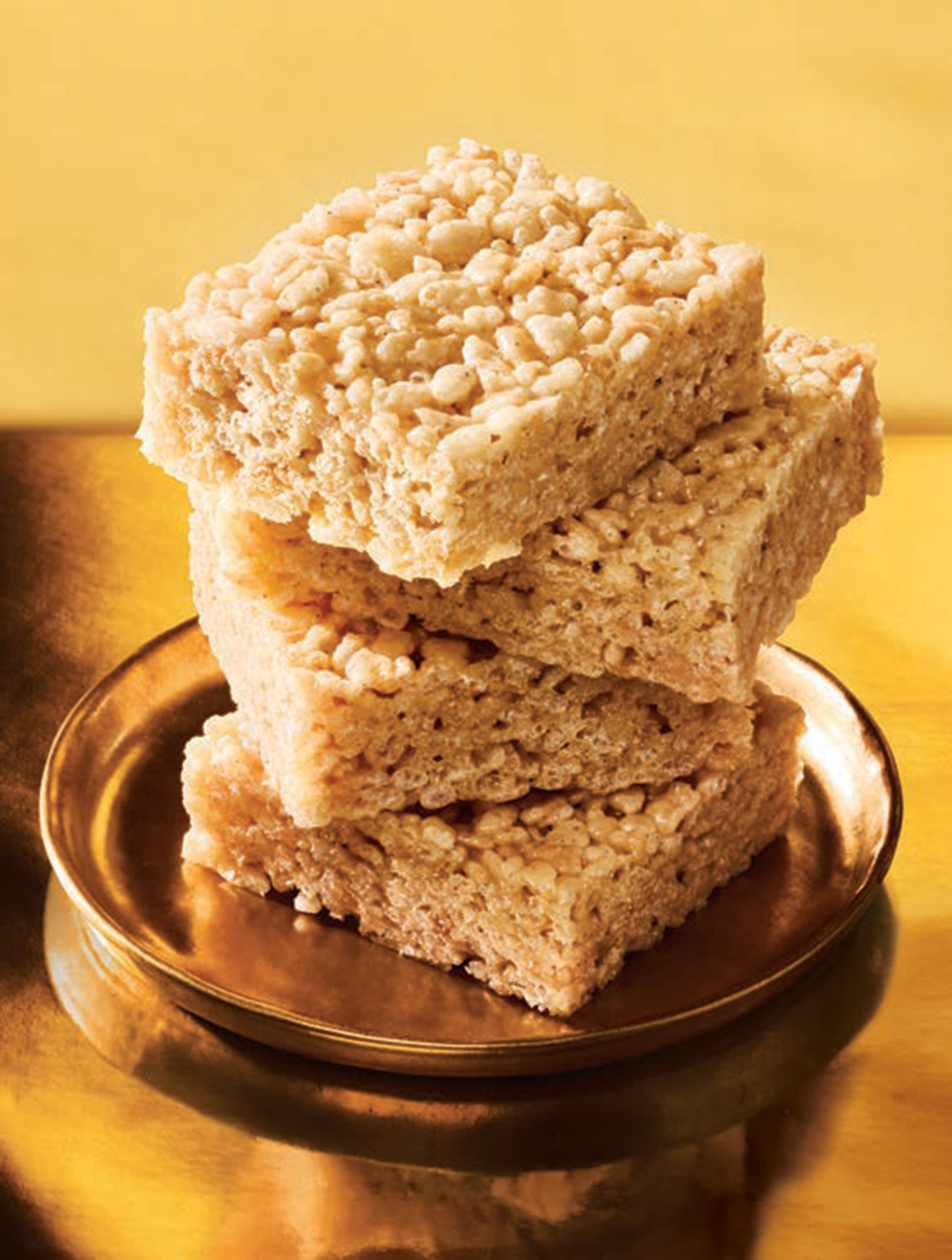 Recipe Detail Page | LCBO