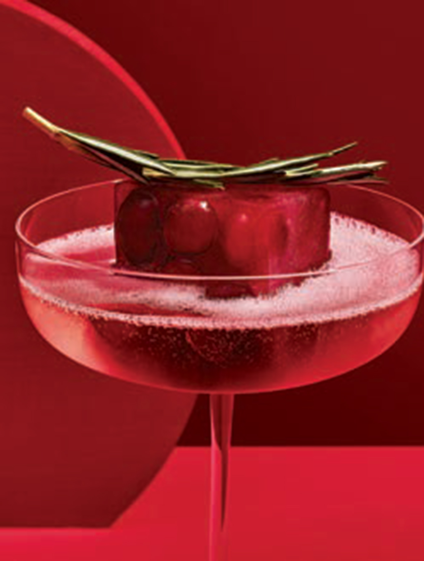 Recipe Detail Page | LCBO