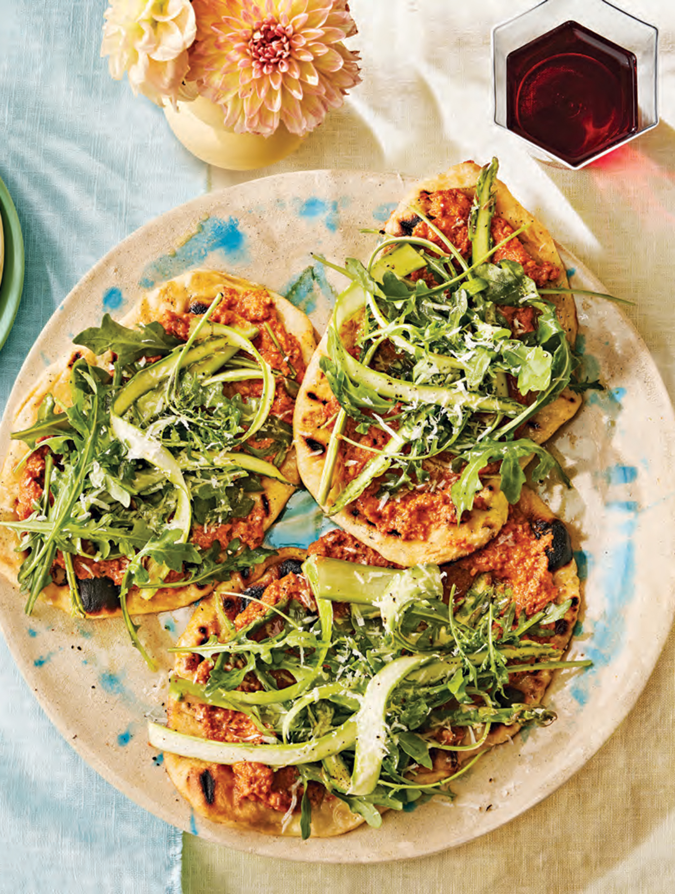 Recipe Detail Page | LCBO