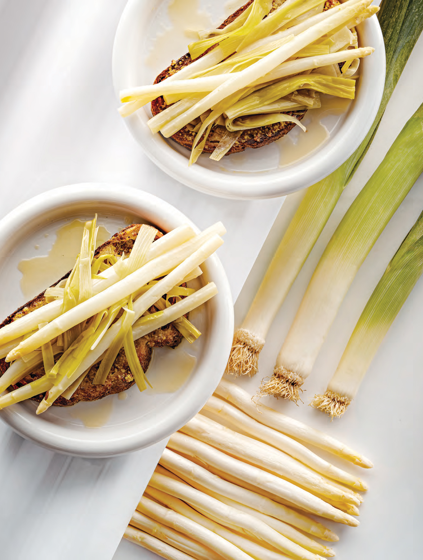 Recipe Detail Page | LCBO