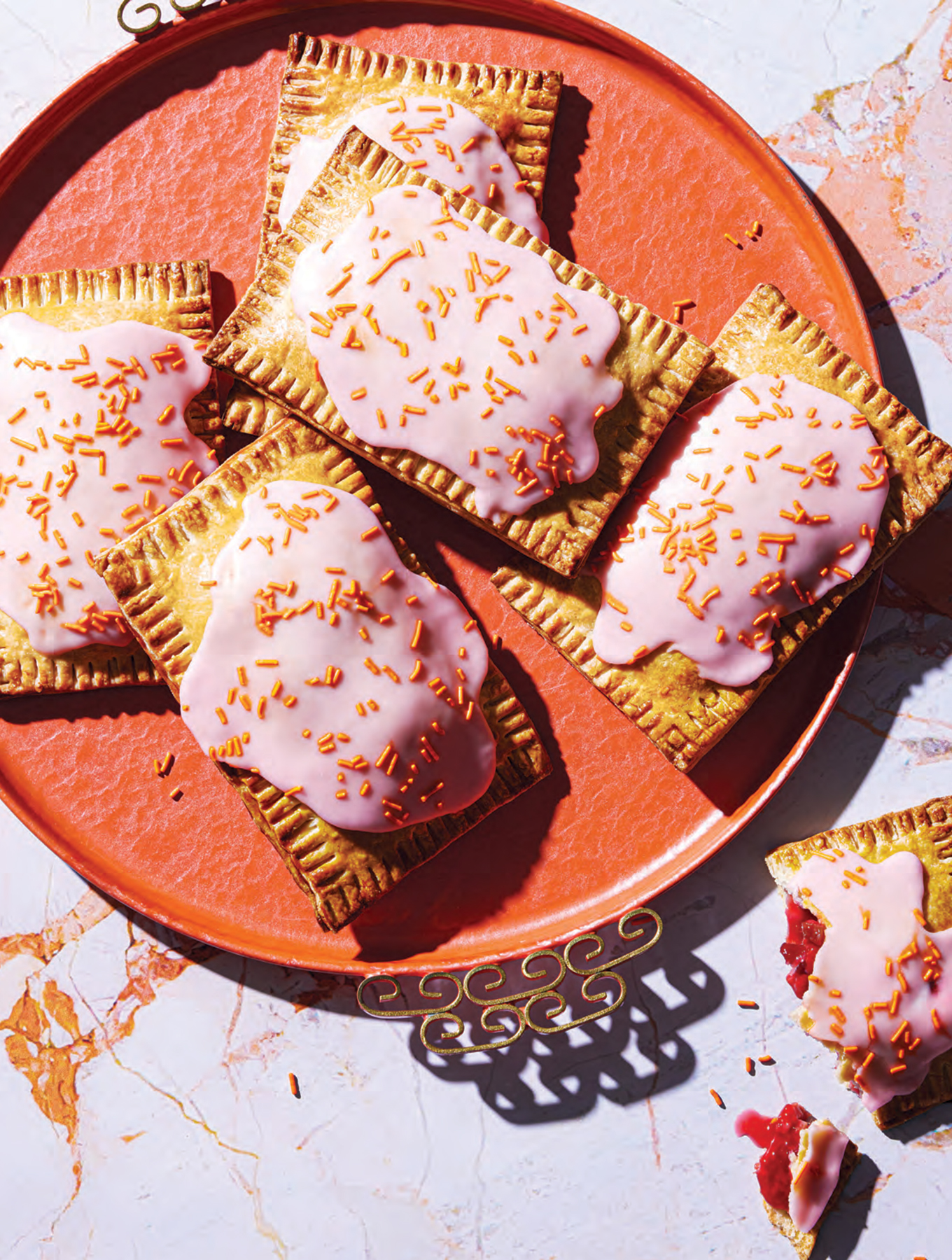 Recipe Detail Page | LCBO