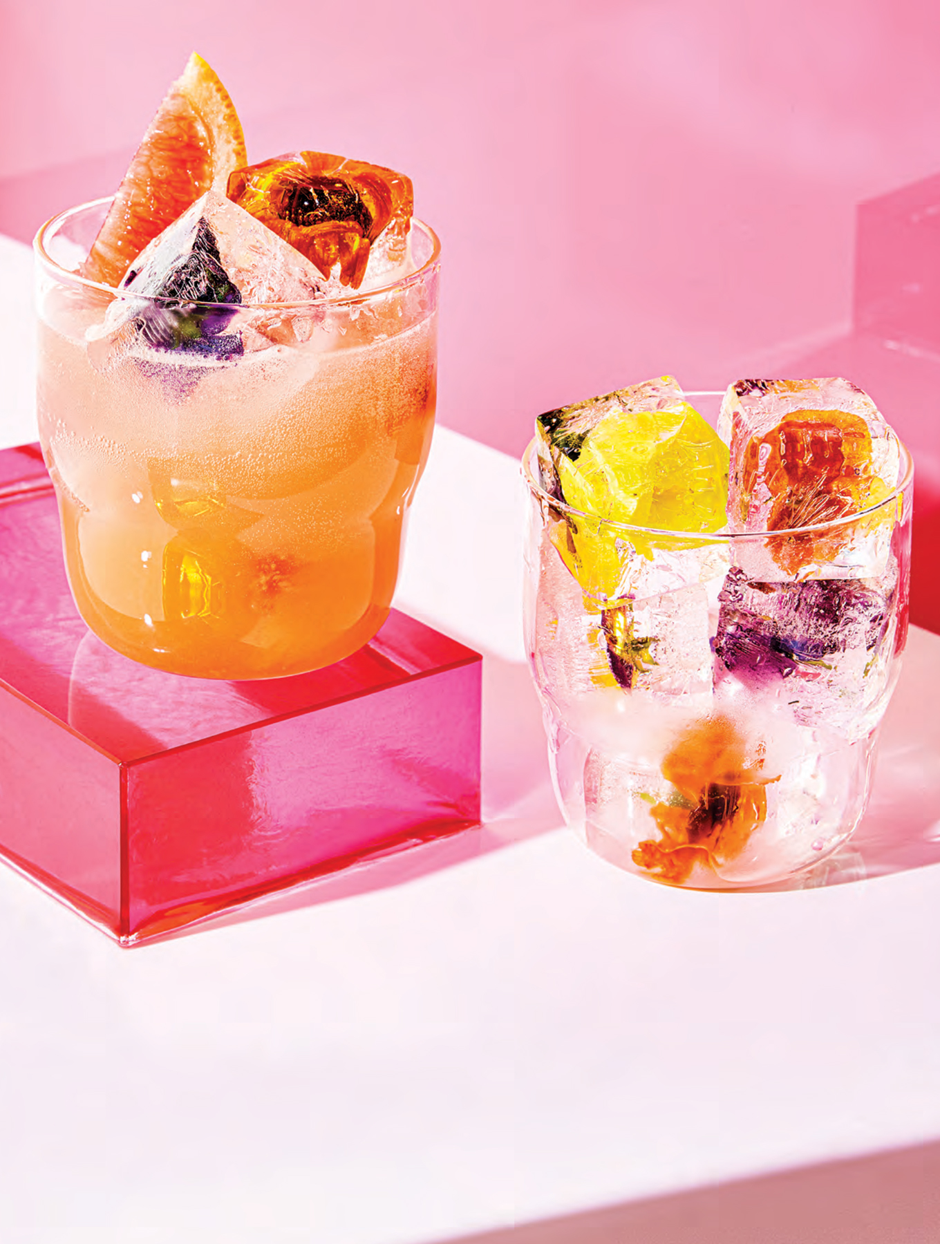 Recipe Detail Page | LCBO