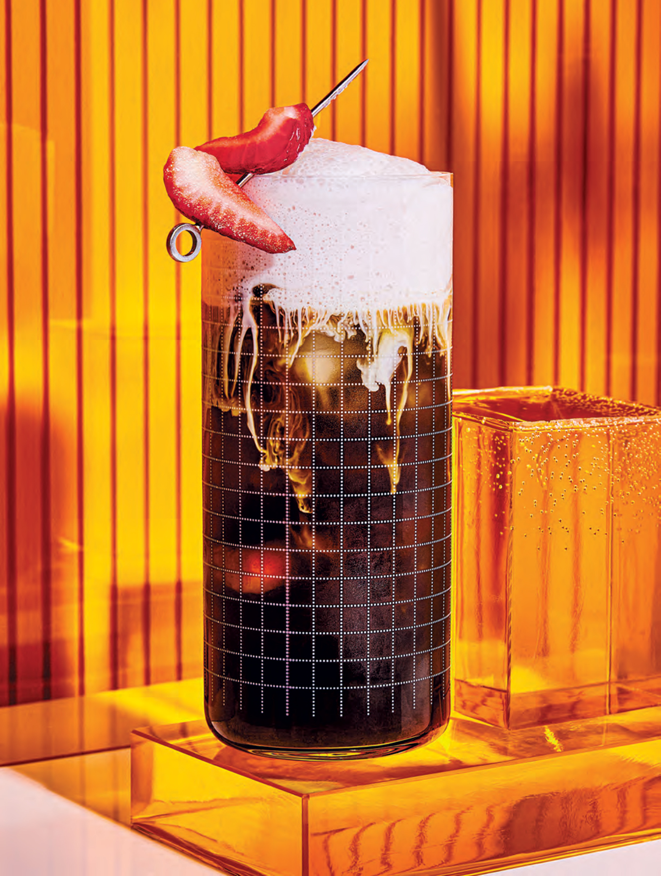 Recipe Detail Page | LCBO