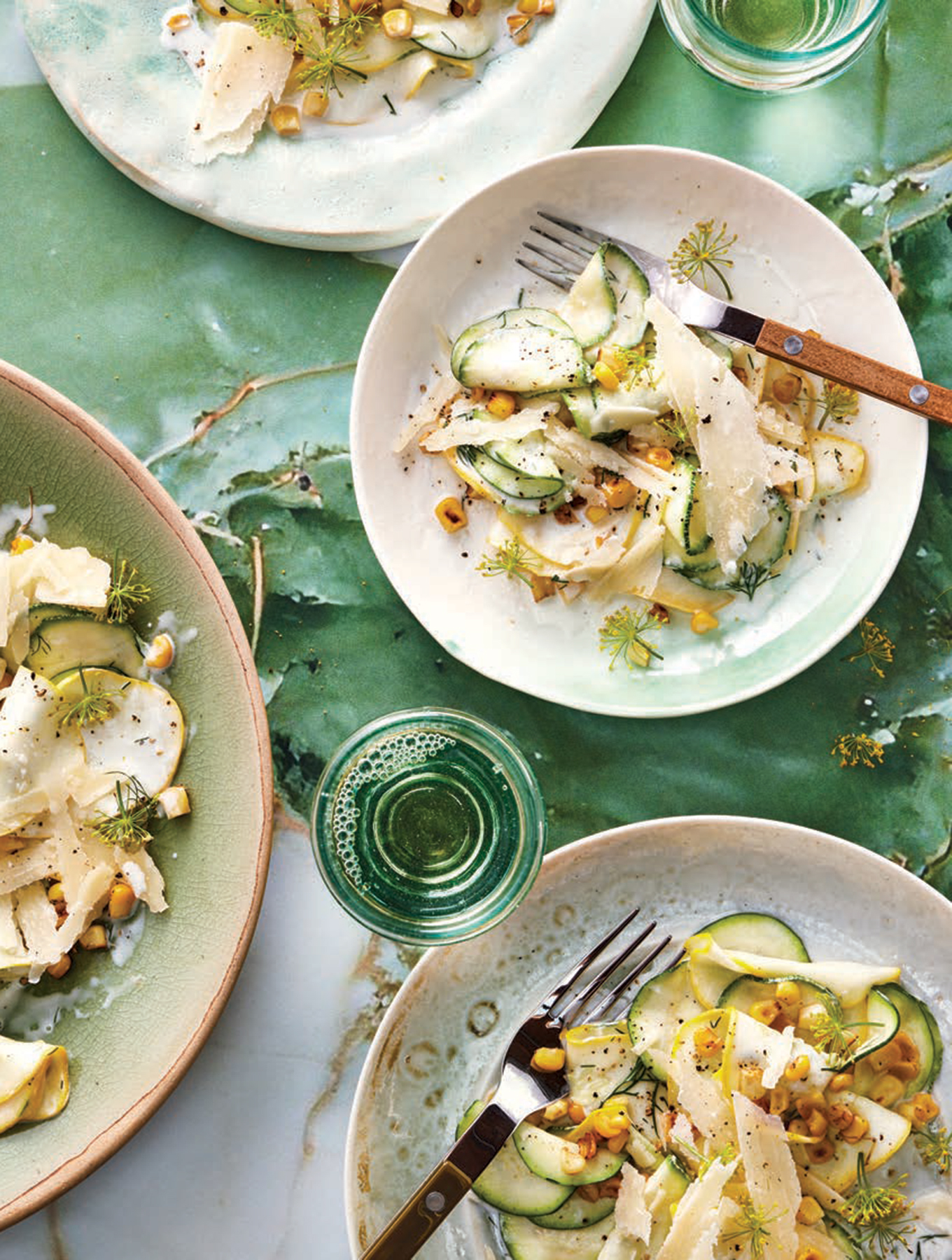 Recipe Detail Page | LCBO