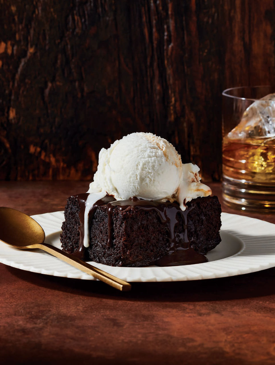 Recipe Detail Page | LCBO