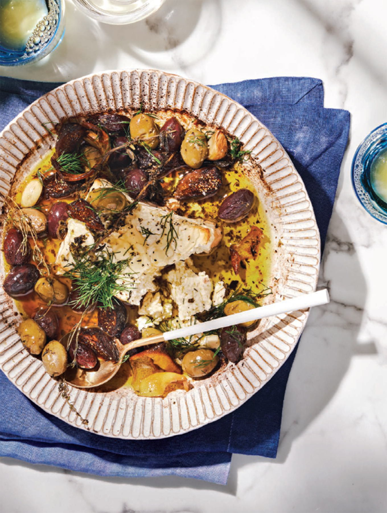 Domaine François Legros Les Cras Vougeot 1er Cru 2021 | LCBO