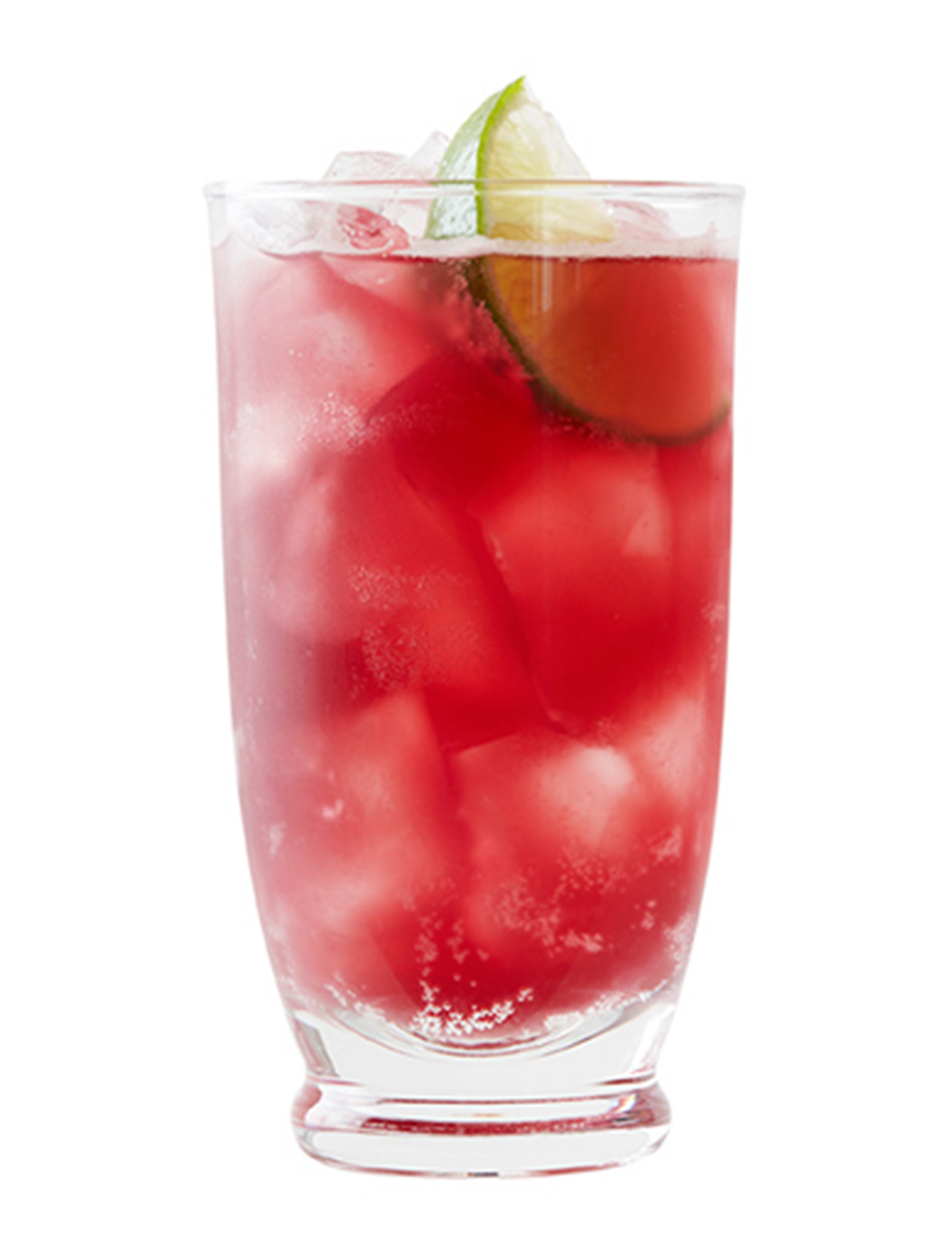 Recipe Detail Page | LCBO