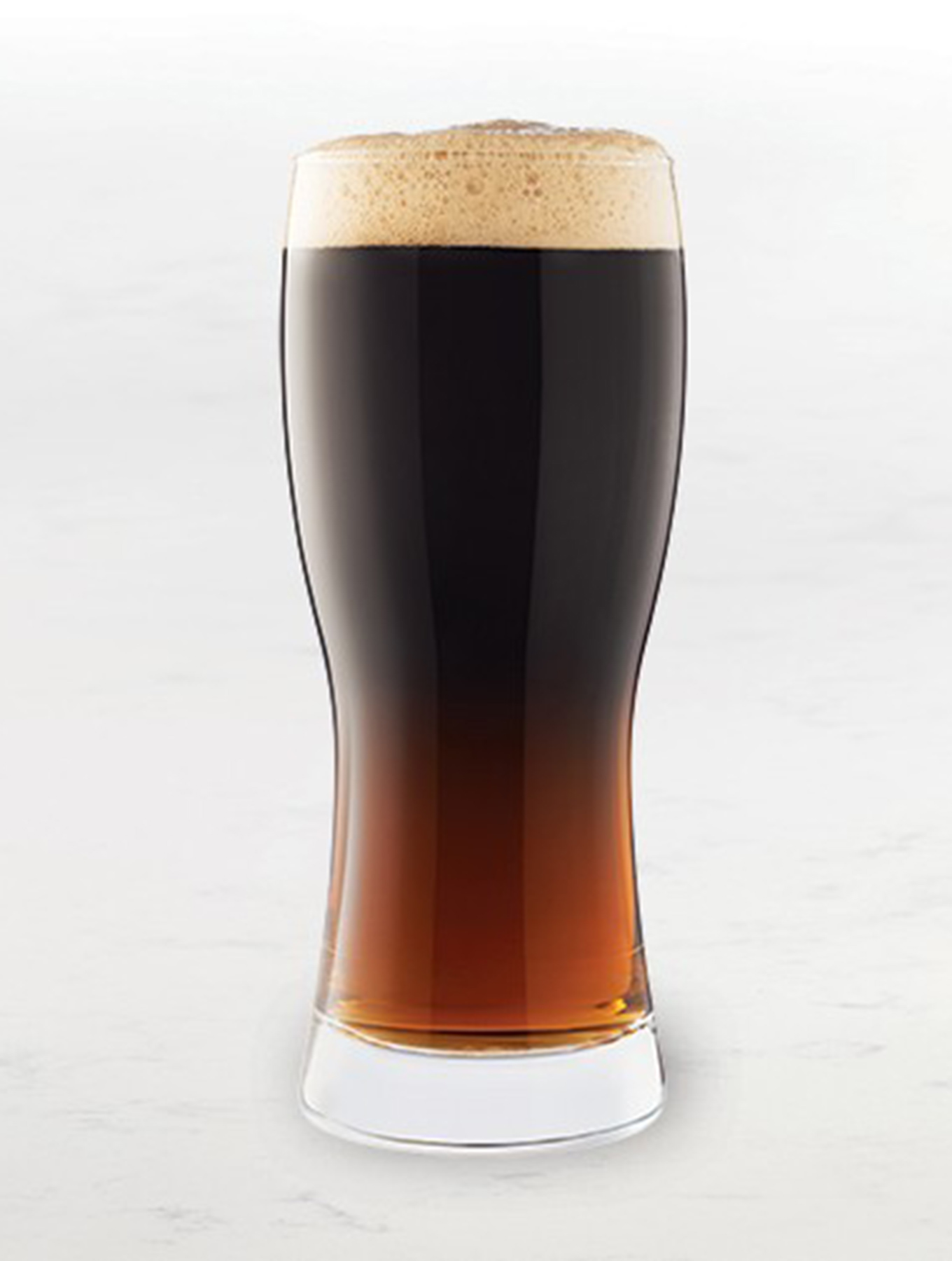 Recipe Detail Page | LCBO