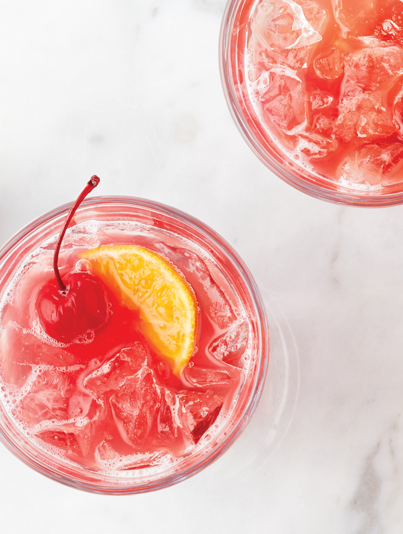 Recipe Detail Page | LCBO