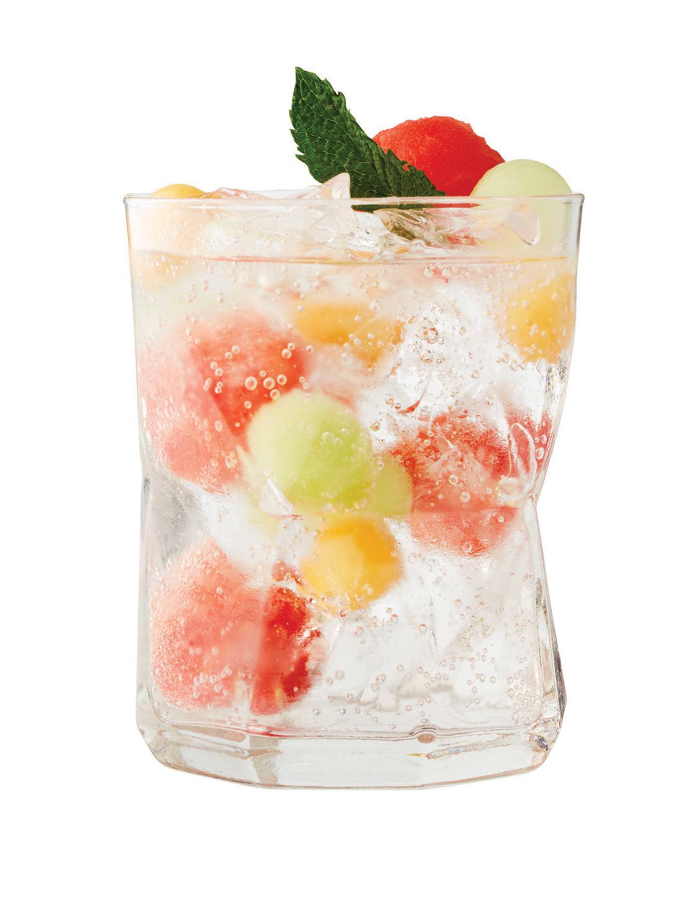 Recipe Detail Page | LCBO