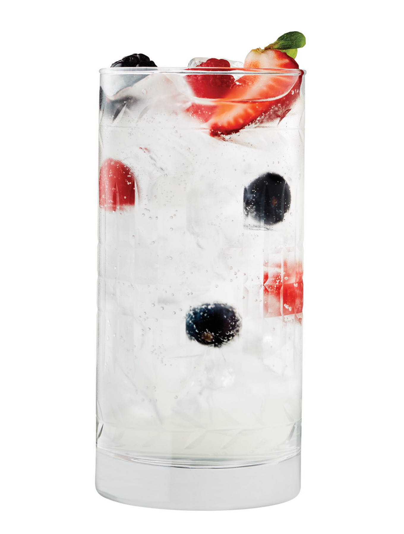 Recipe Detail Page | LCBO