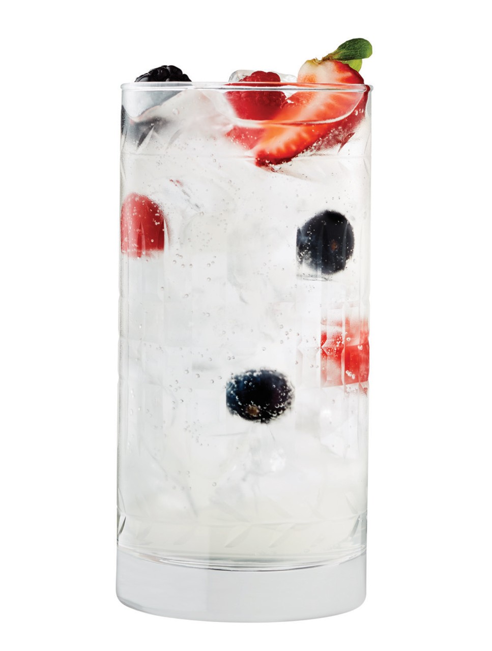 Recipe Detail Page | LCBO