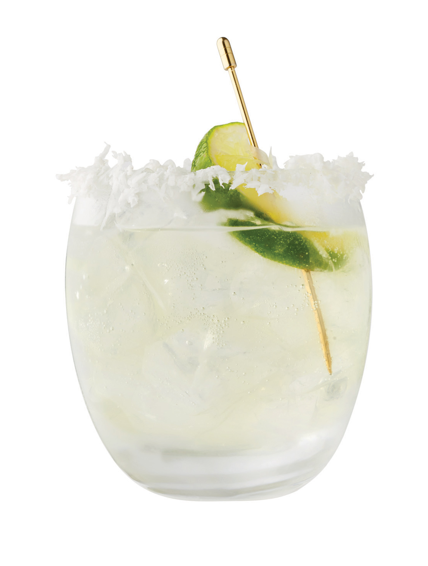 Recipe Detail Page | LCBO