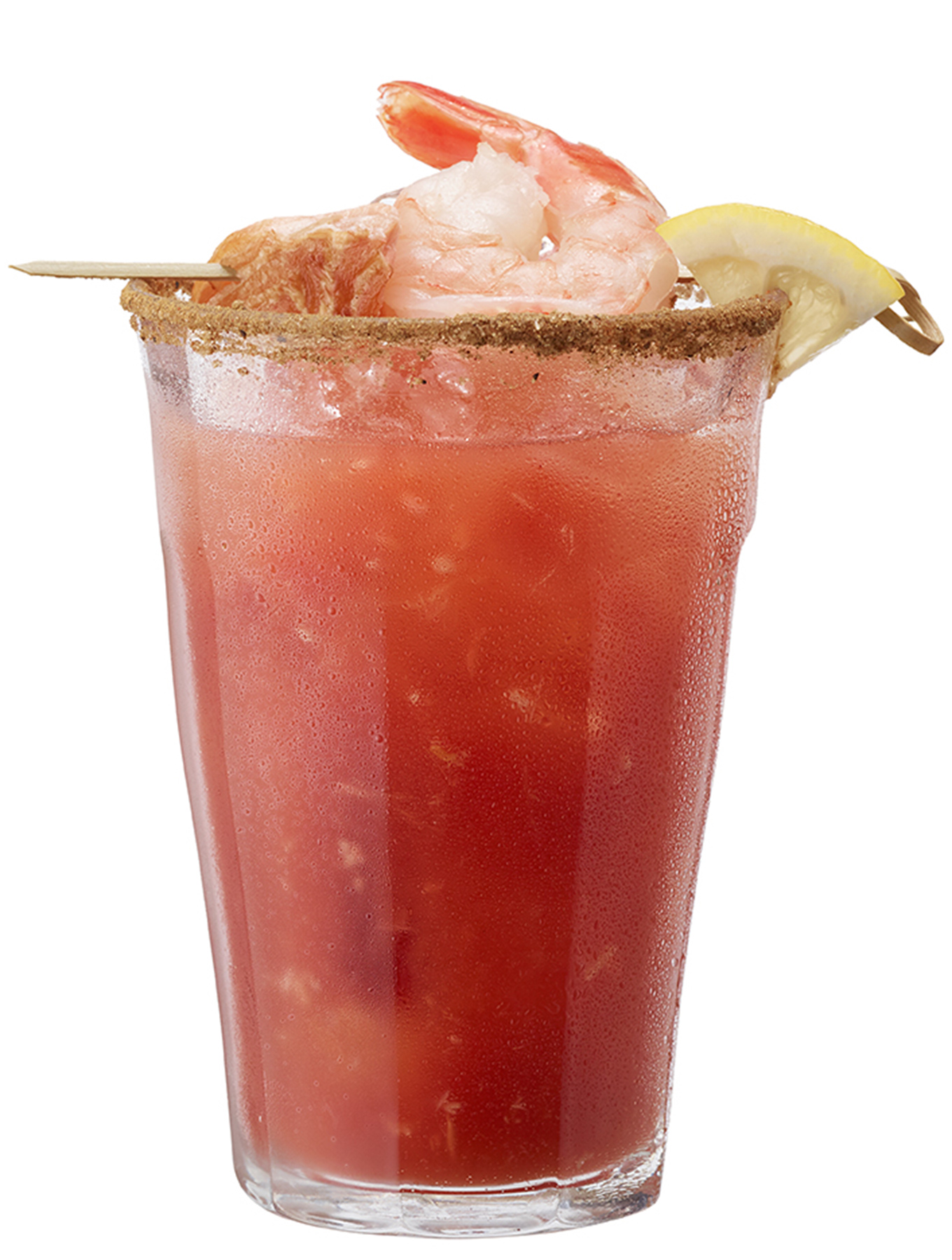 Recipe Detail Page | LCBO