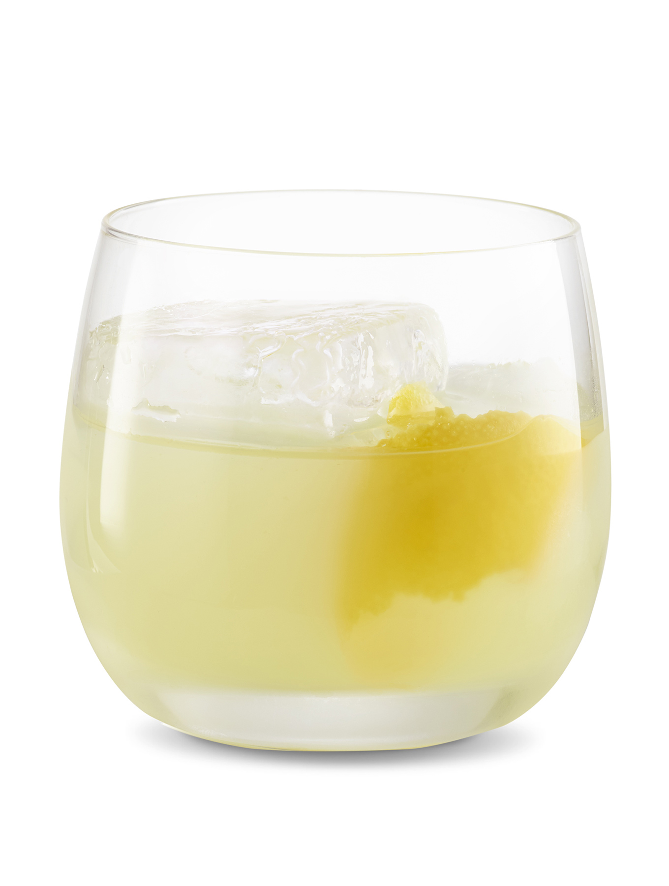 Recipe Detail Page | LCBO