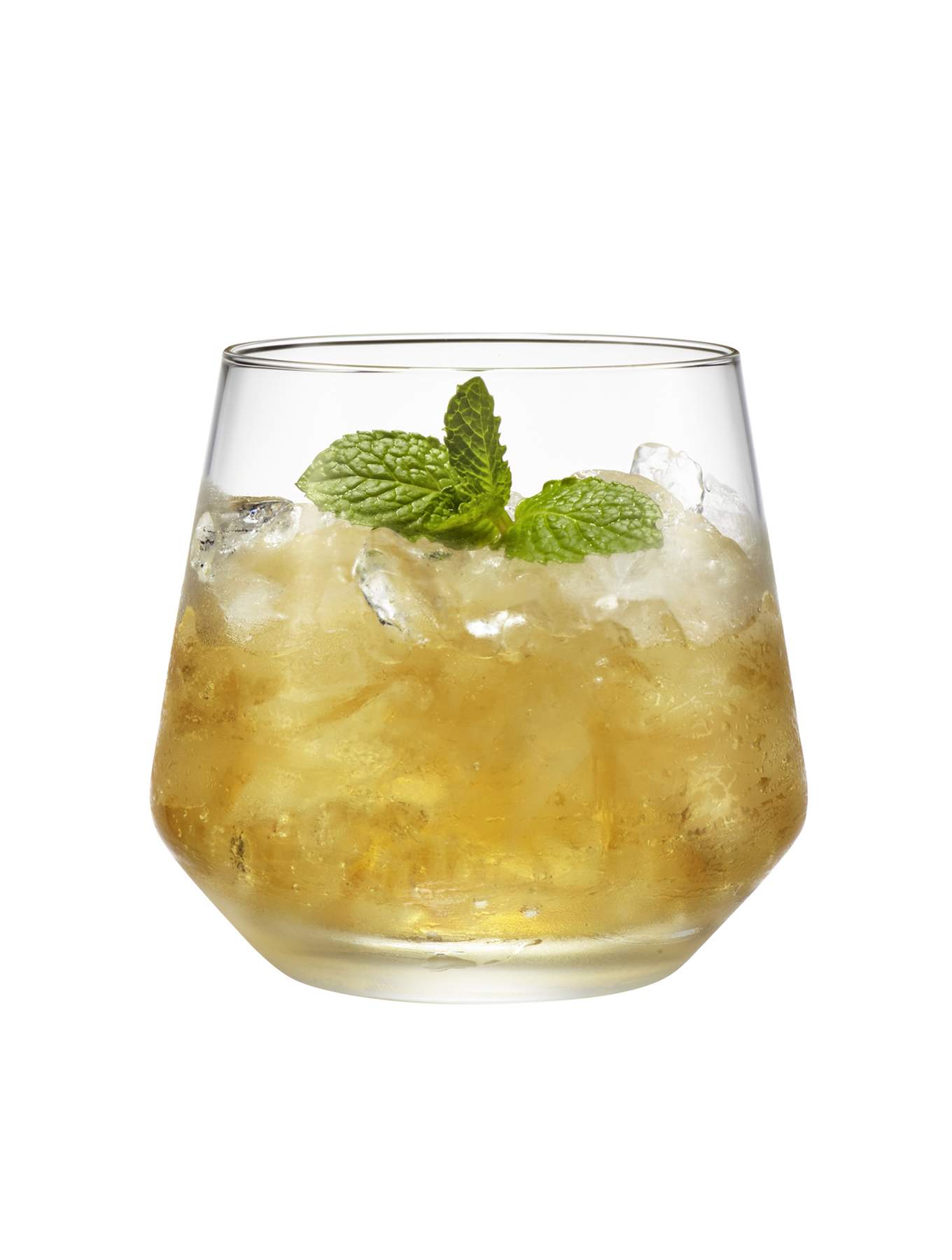 Recipe Detail Page | LCBO