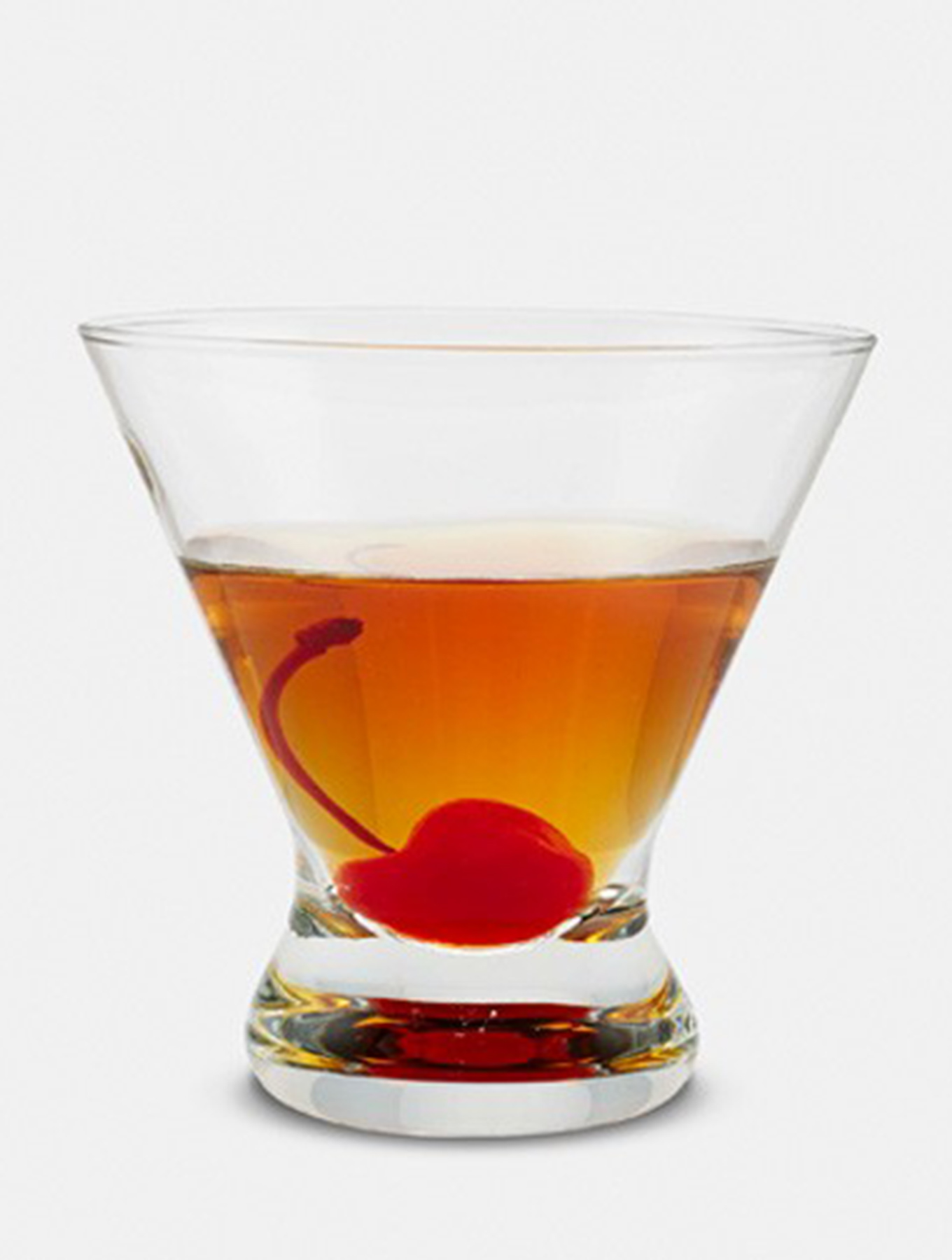 Recipe Detail Page | LCBO