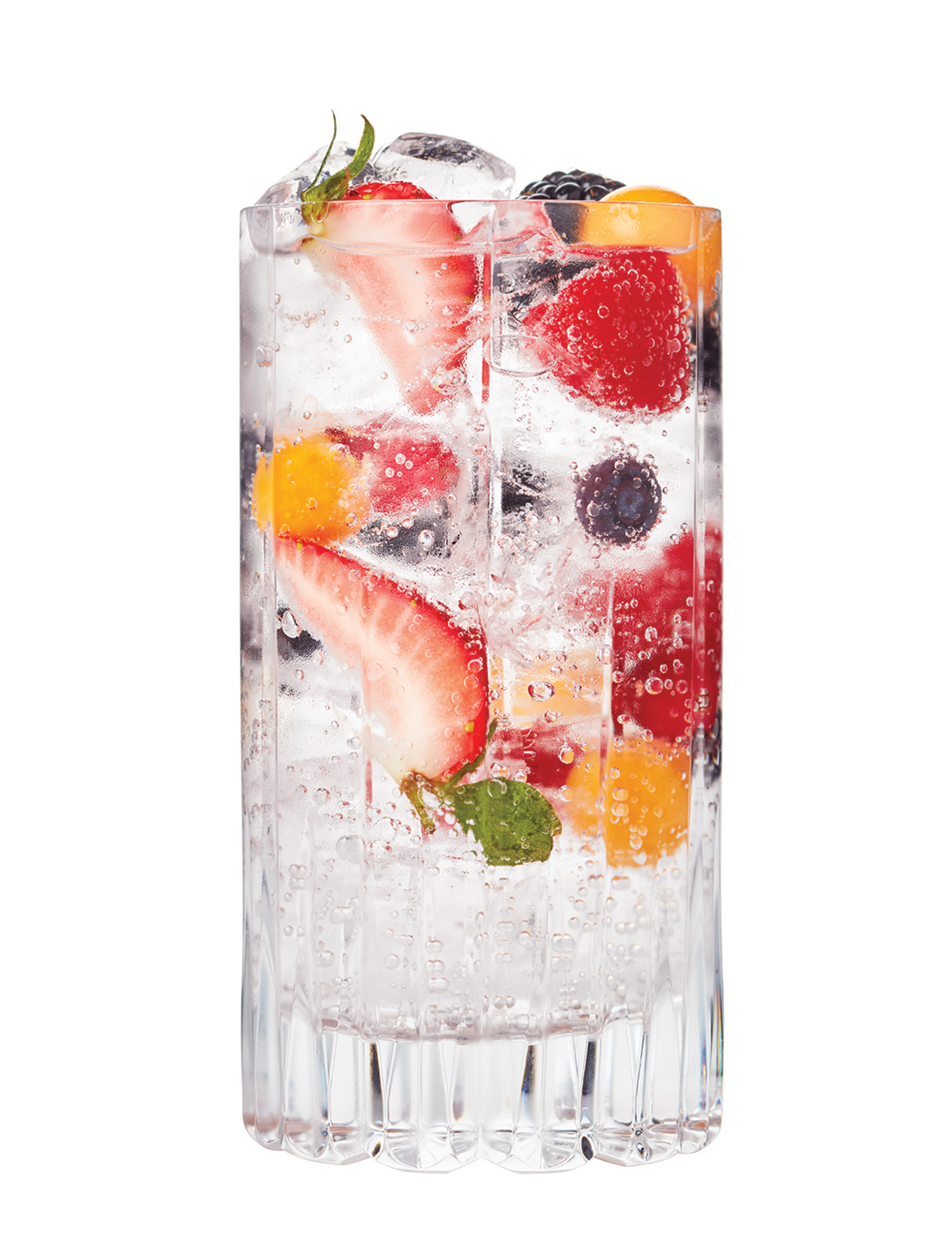 Recipe Detail Page | LCBO