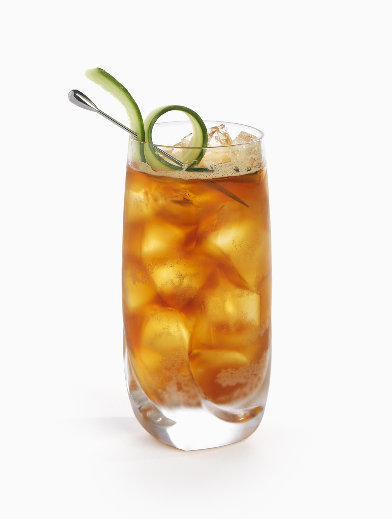 Recipe Detail Page | LCBO