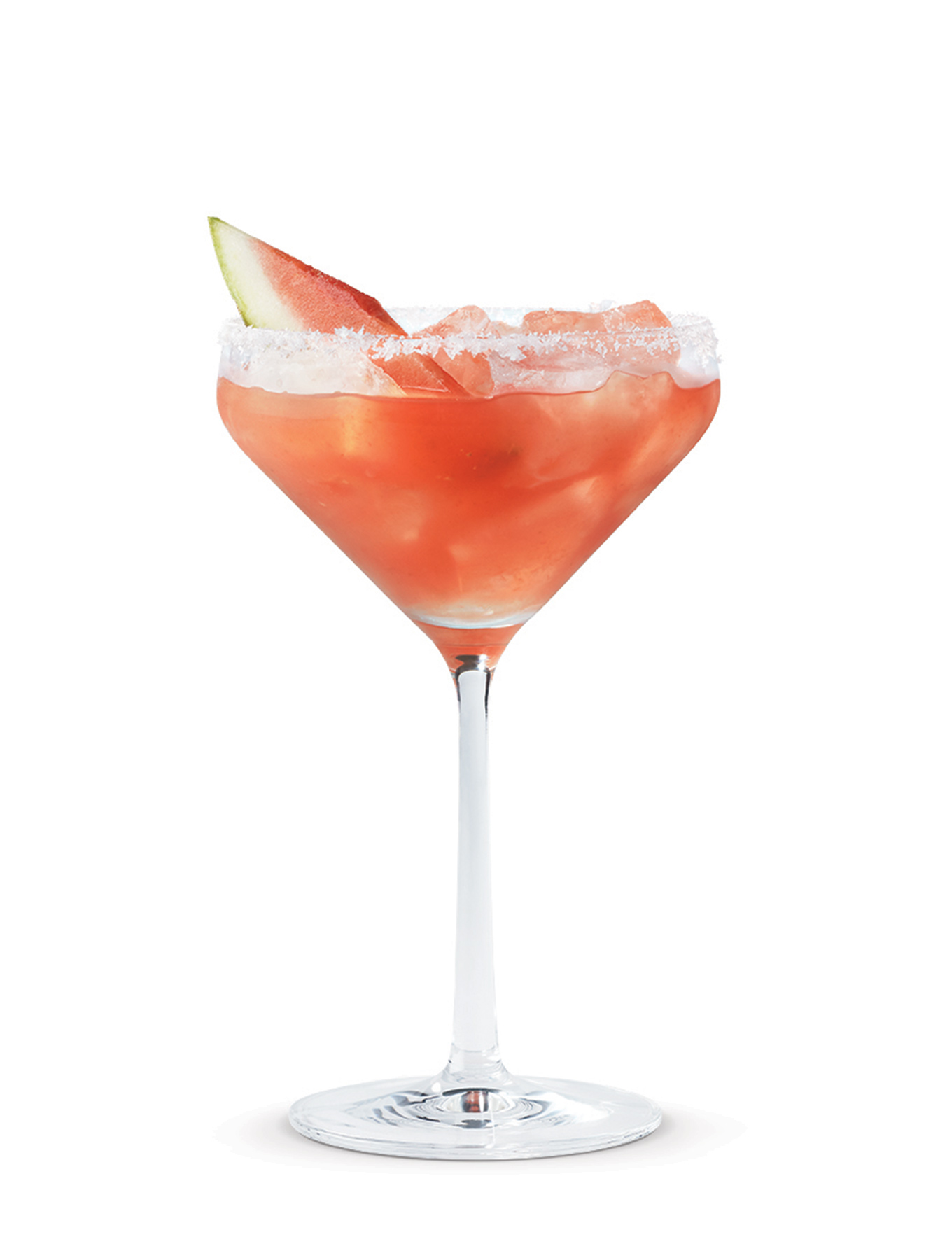 Recipe Detail Page | LCBO