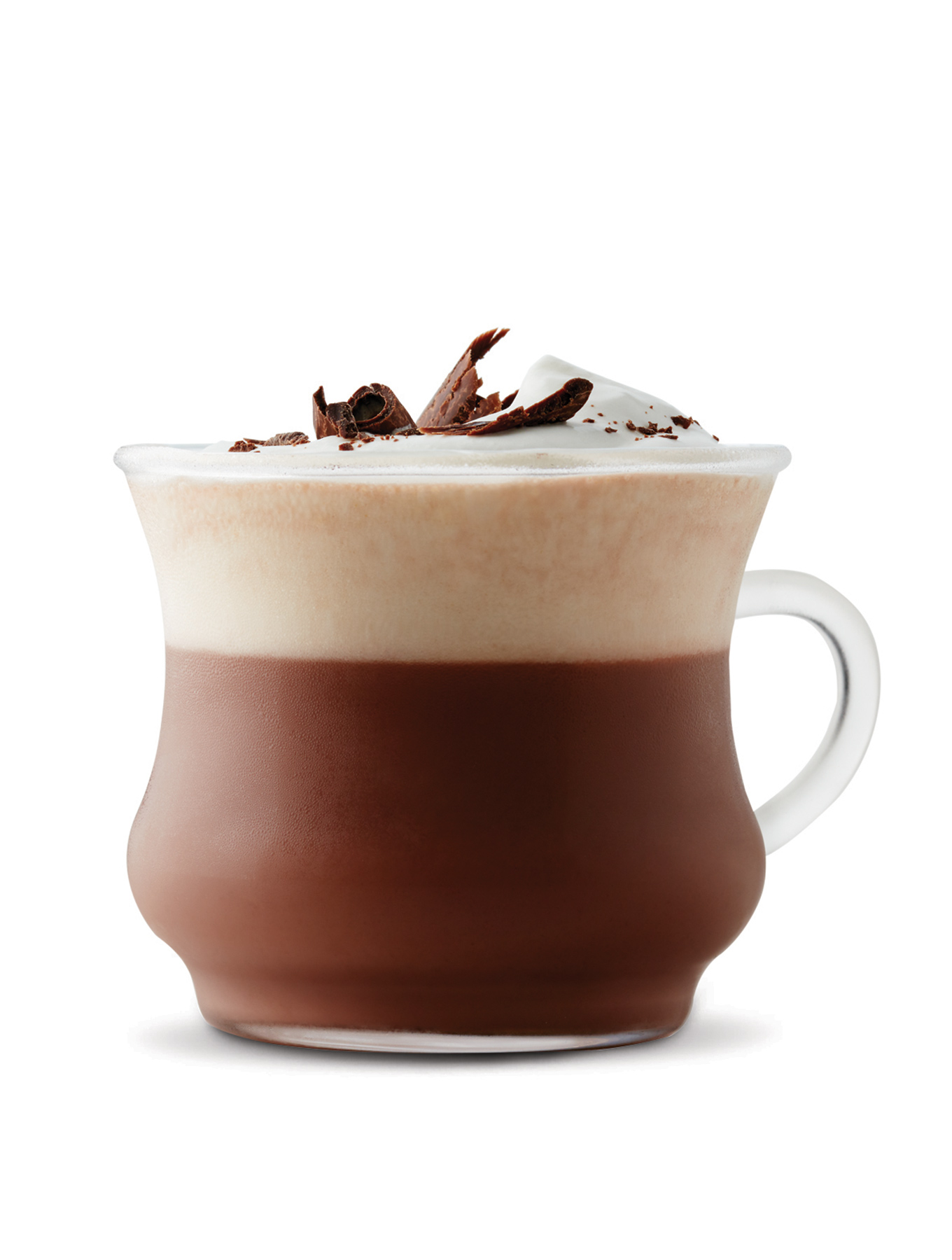 Recipe Detail Page | LCBO