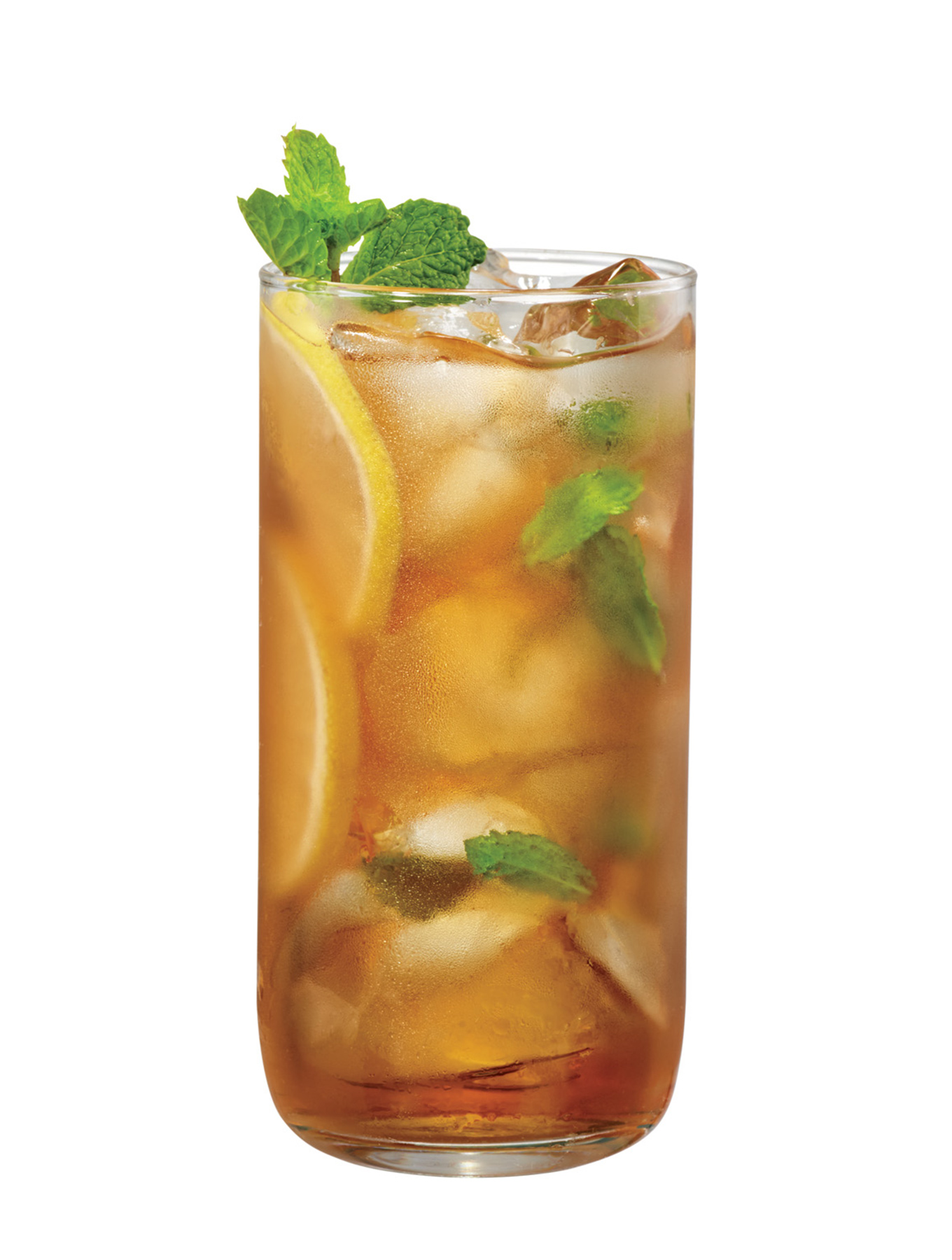 Recipe Detail Page | LCBO