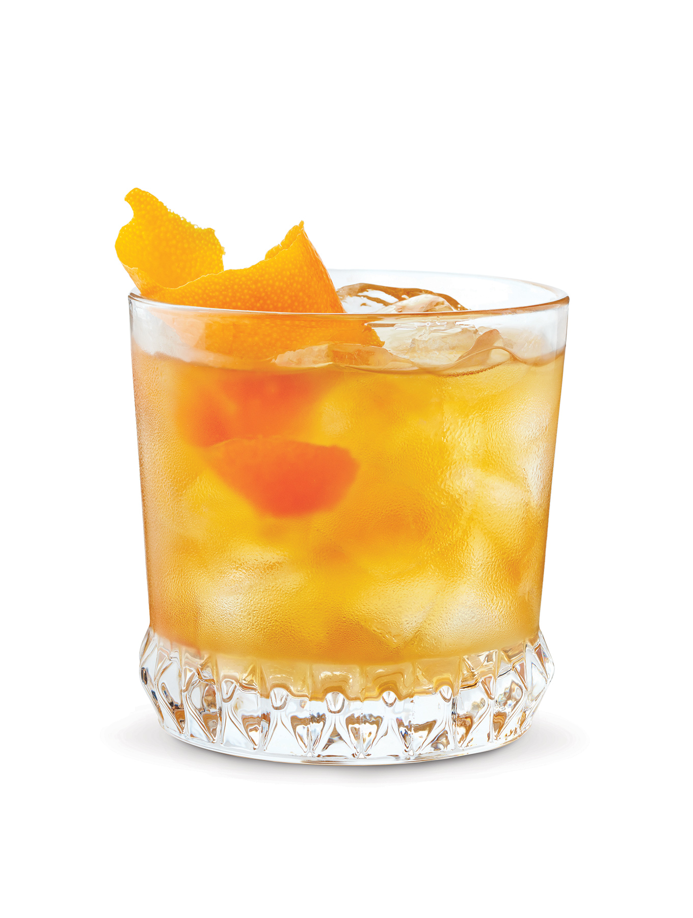 Recipe Detail Page | LCBO