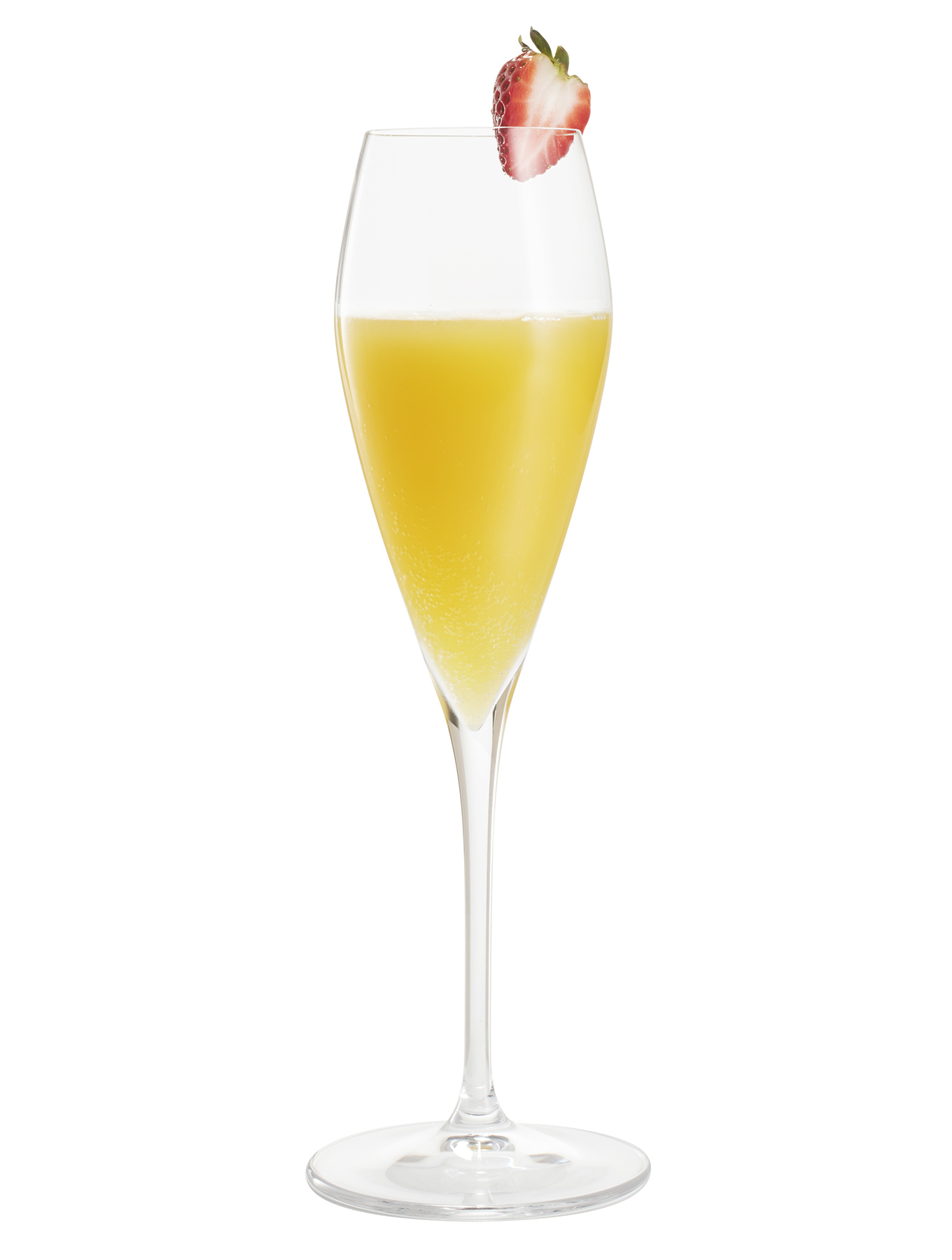 Recipe Detail Page | LCBO