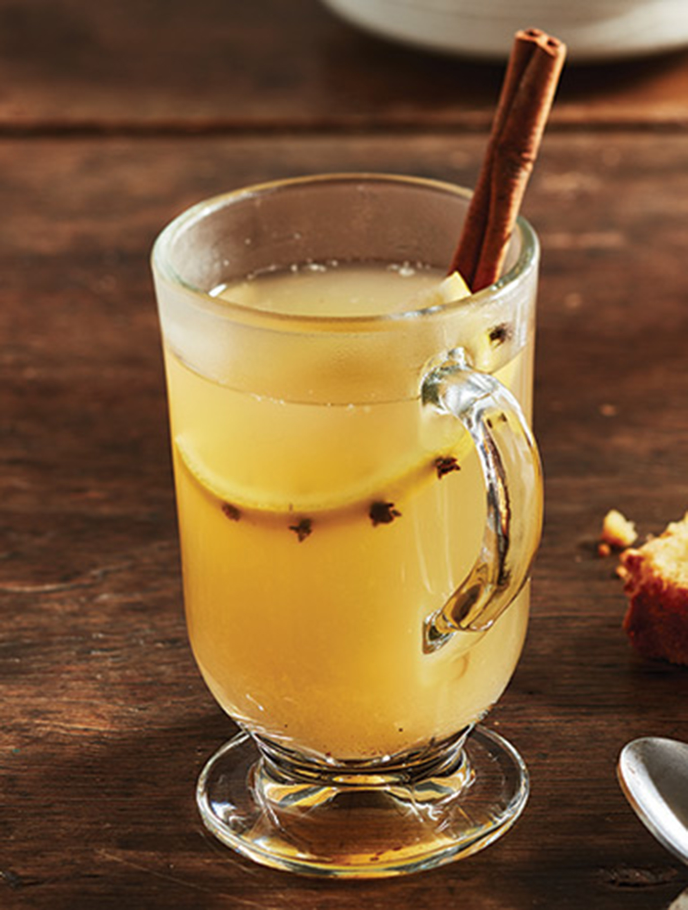 Recipe Detail Page | LCBO