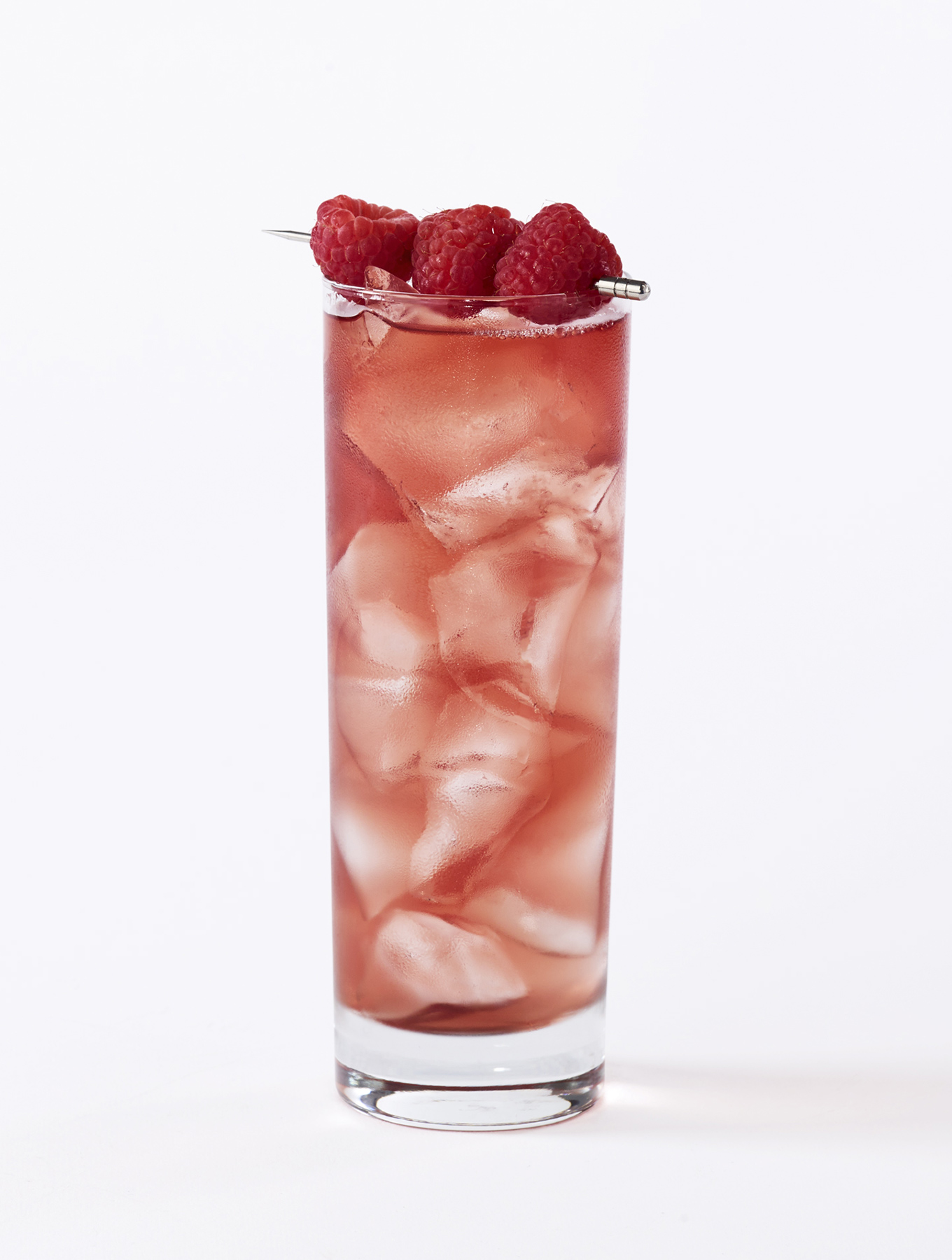 Recipe Detail Page | LCBO