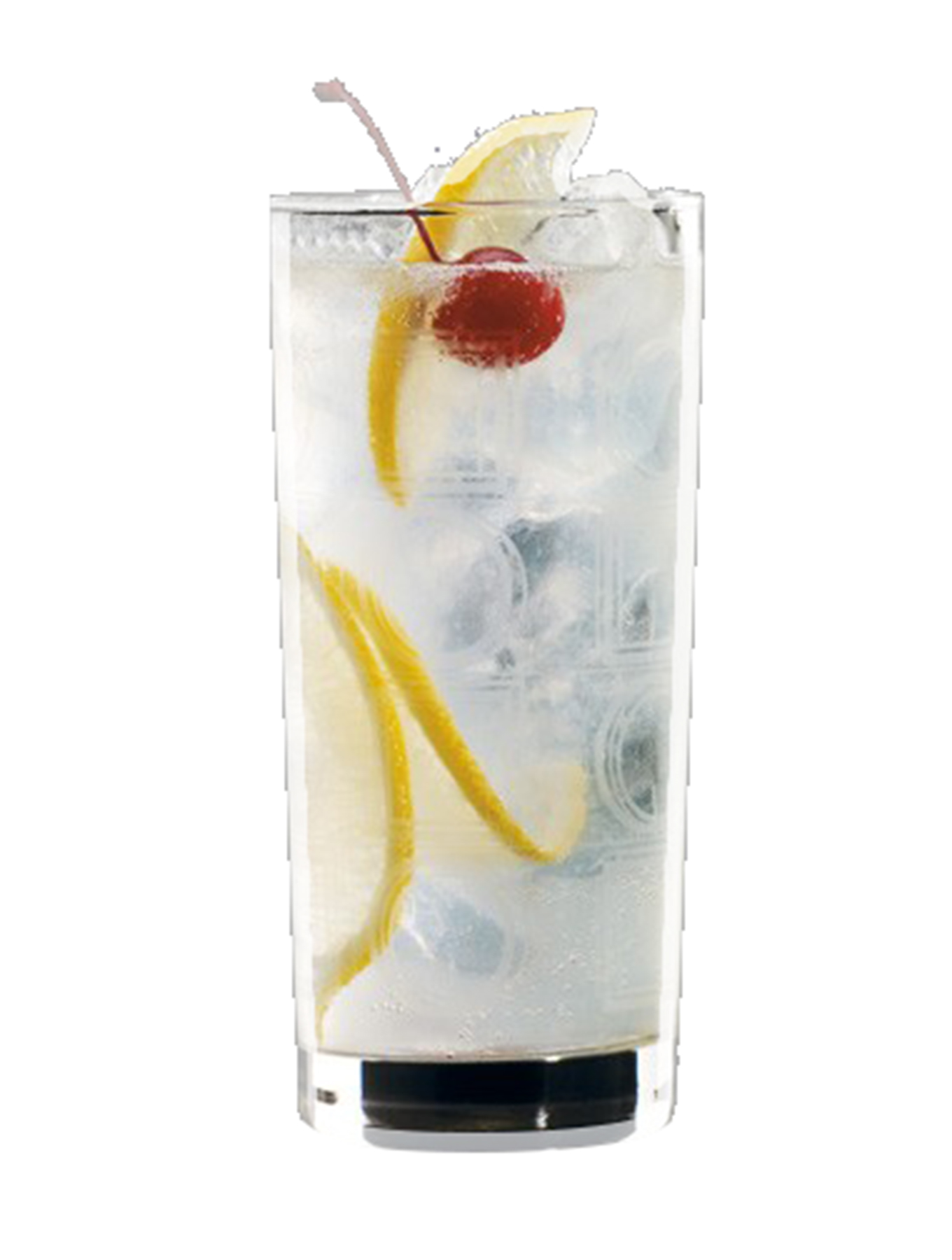 Recipe Detail Page | LCBO