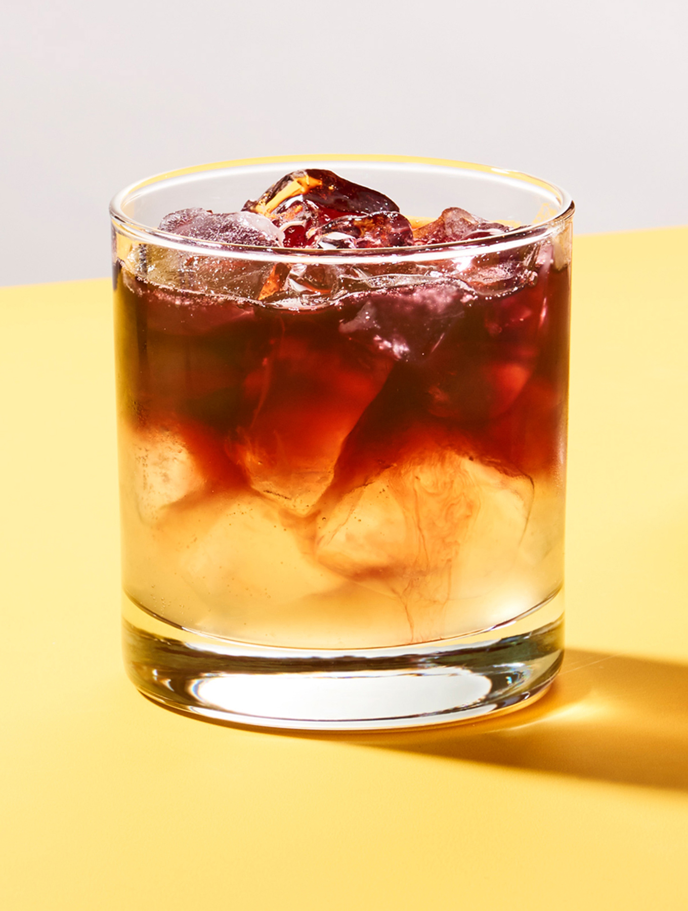 Recipe Detail Page | LCBO