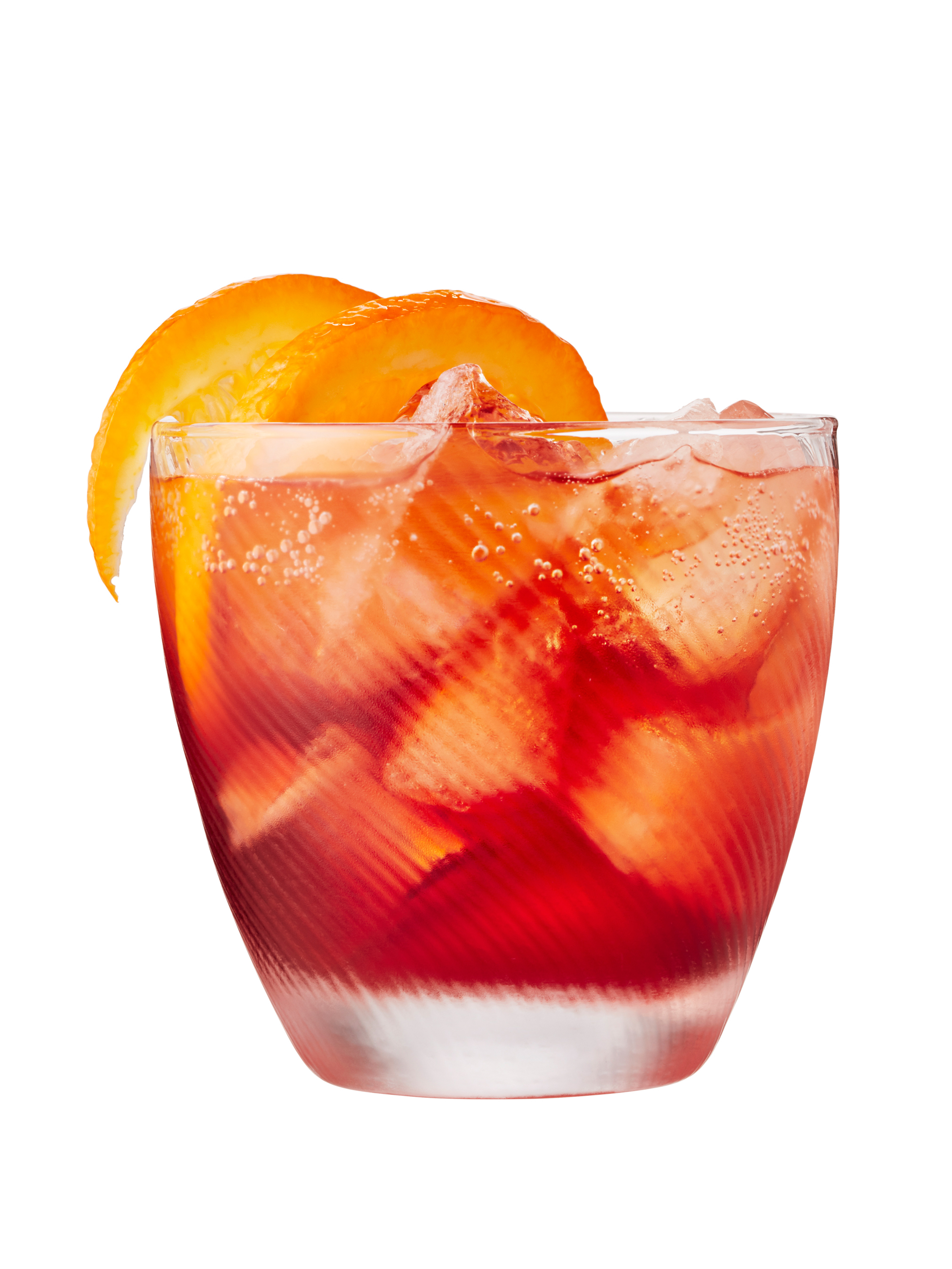 Recipe Detail Page | LCBO