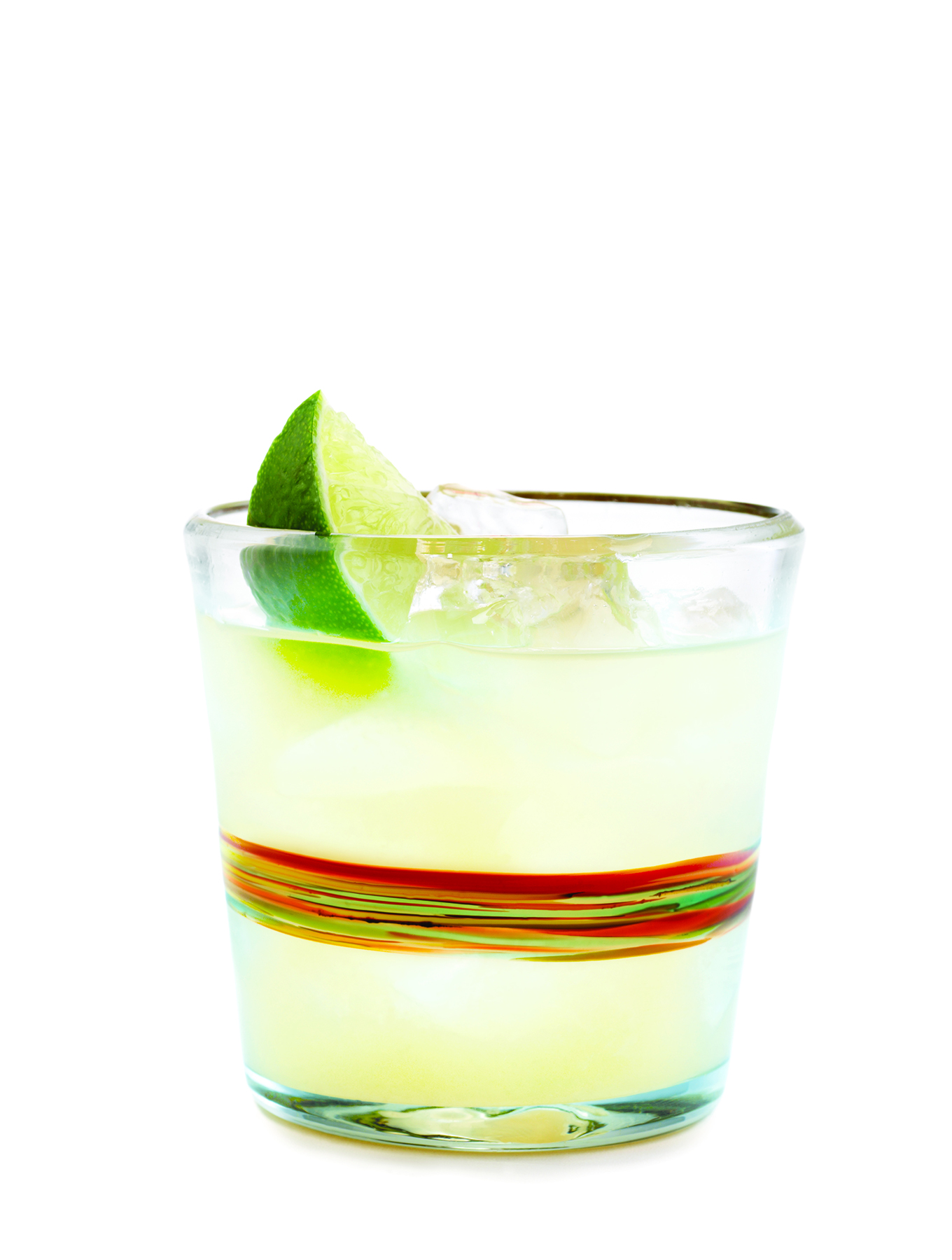 Recipe Detail Page | LCBO