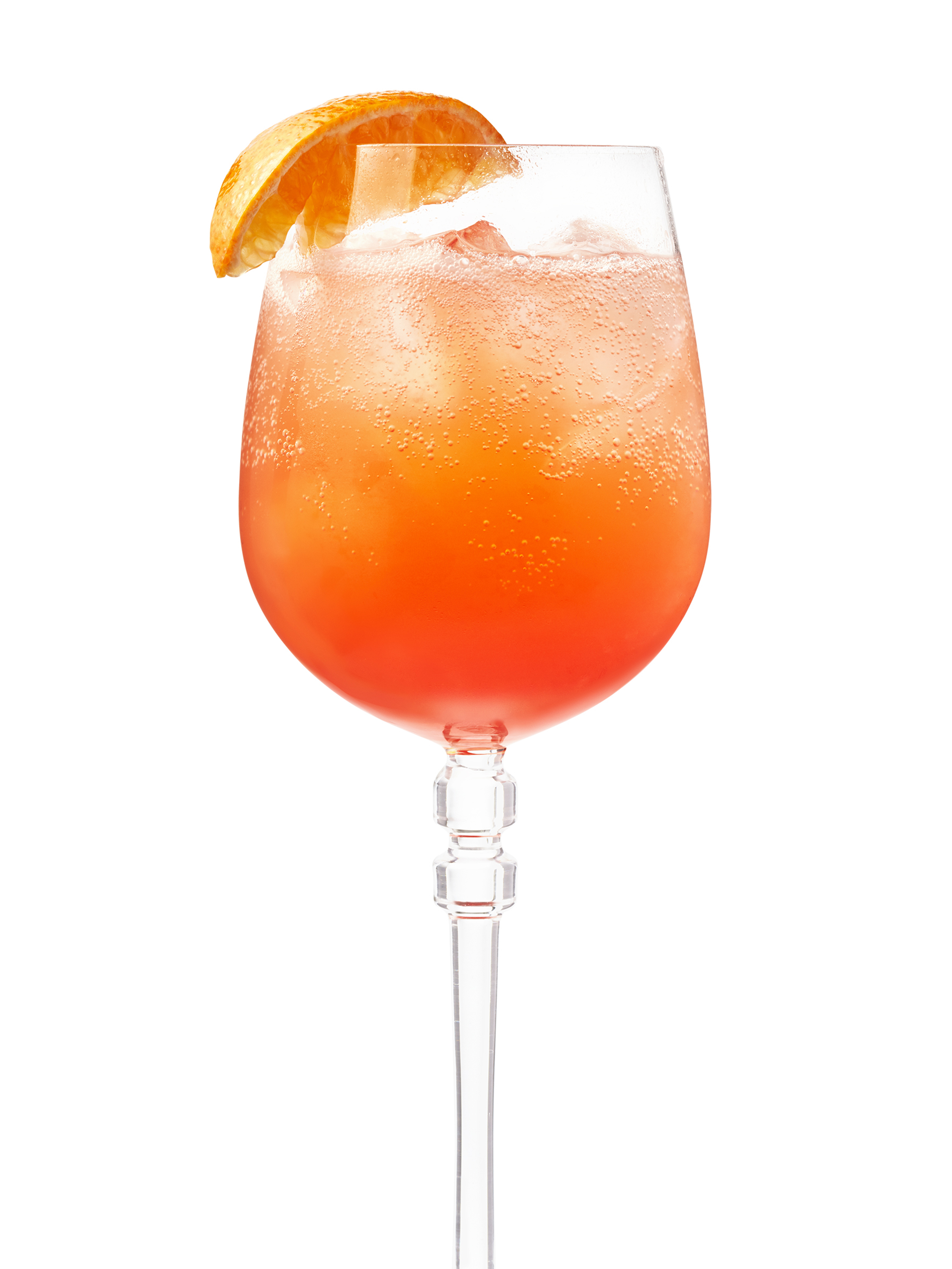 Recipe Detail Page | LCBO