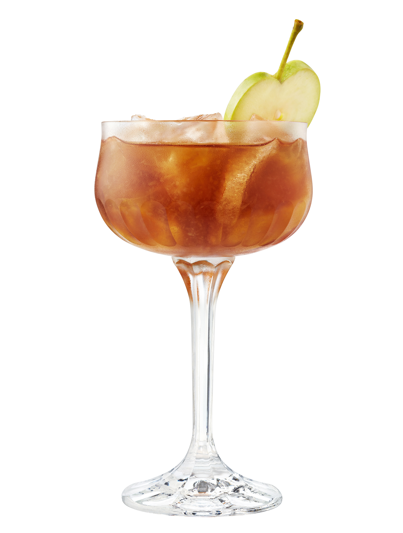 Tequila | LCBO