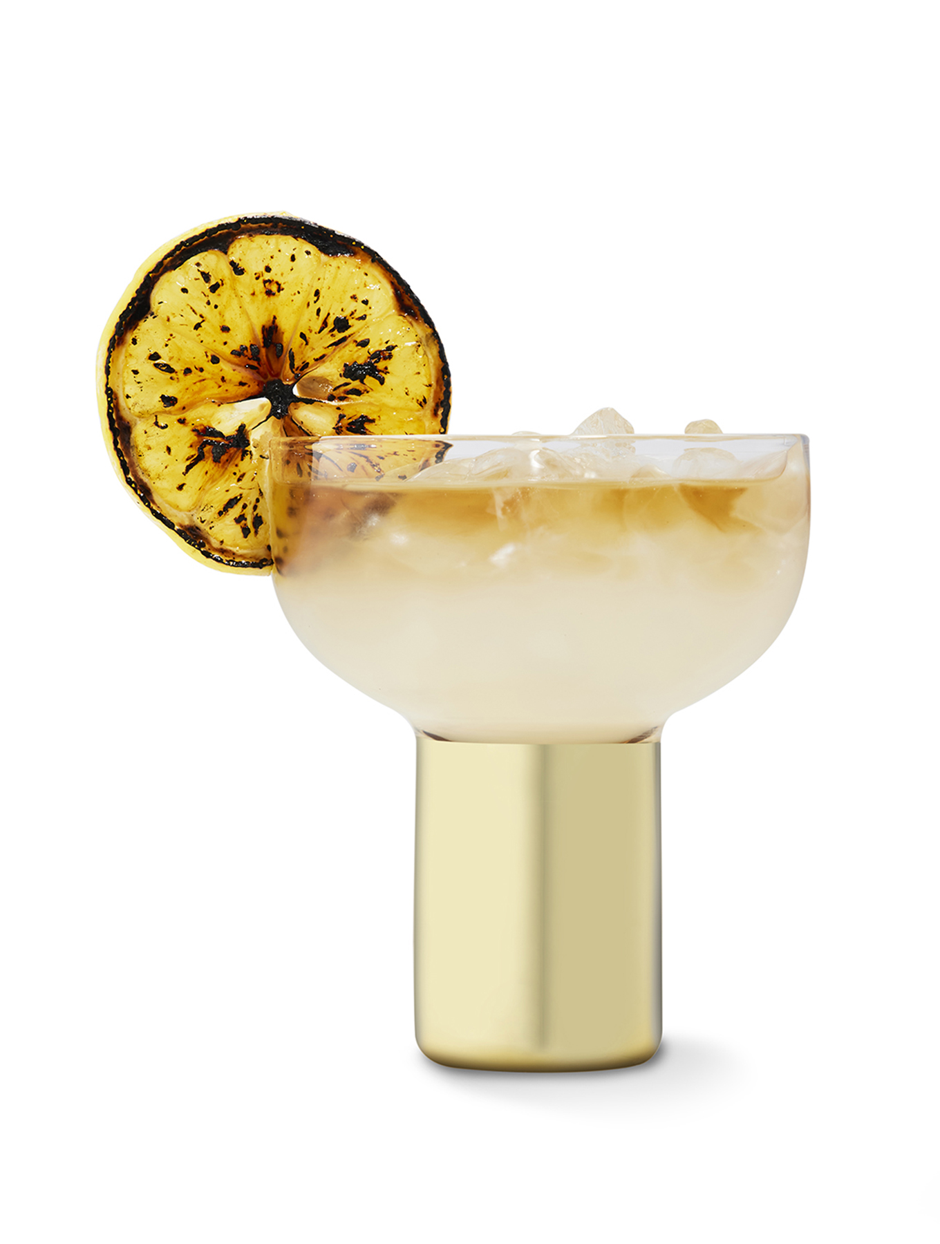 Recipe Detail Page | LCBO