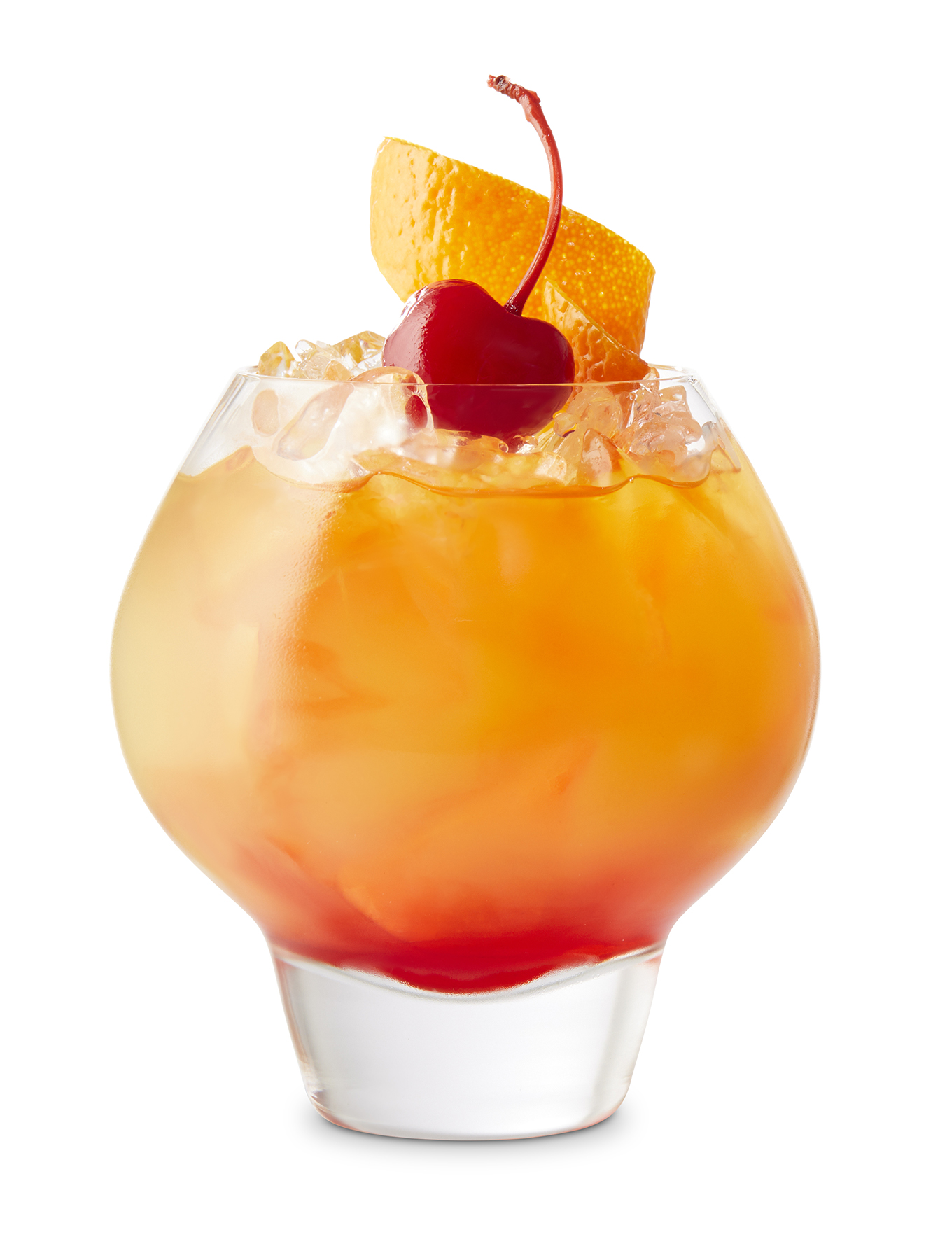 Recipe Detail Page | LCBO