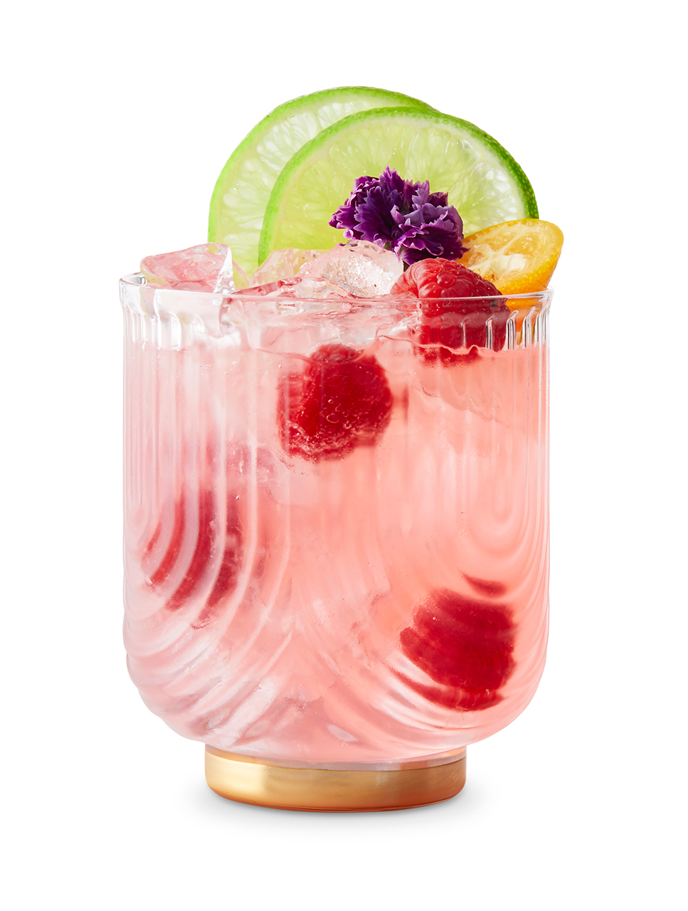 Recipe Detail Page | LCBO